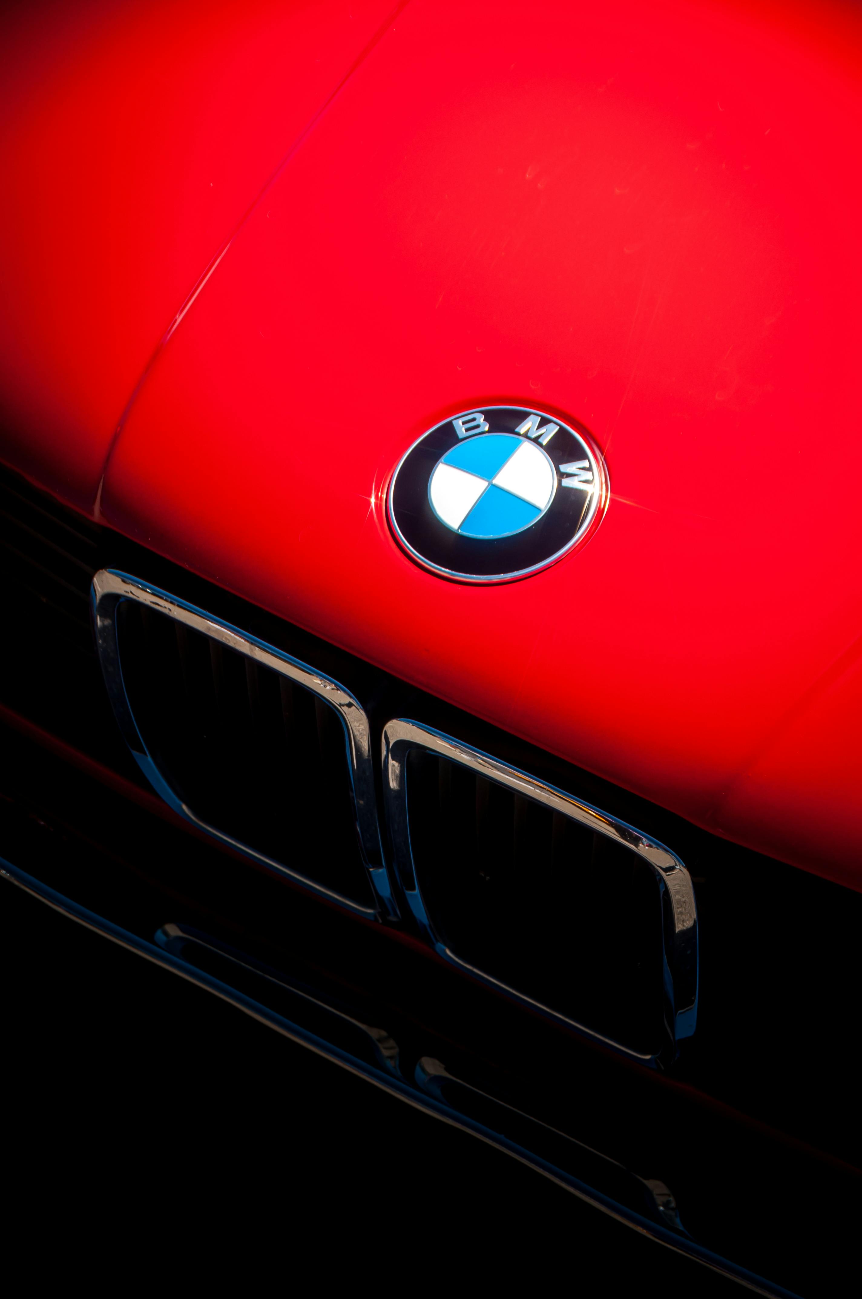 We+Are+Little+Stars+Collection Photos, Download The BEST Free We+Are ...