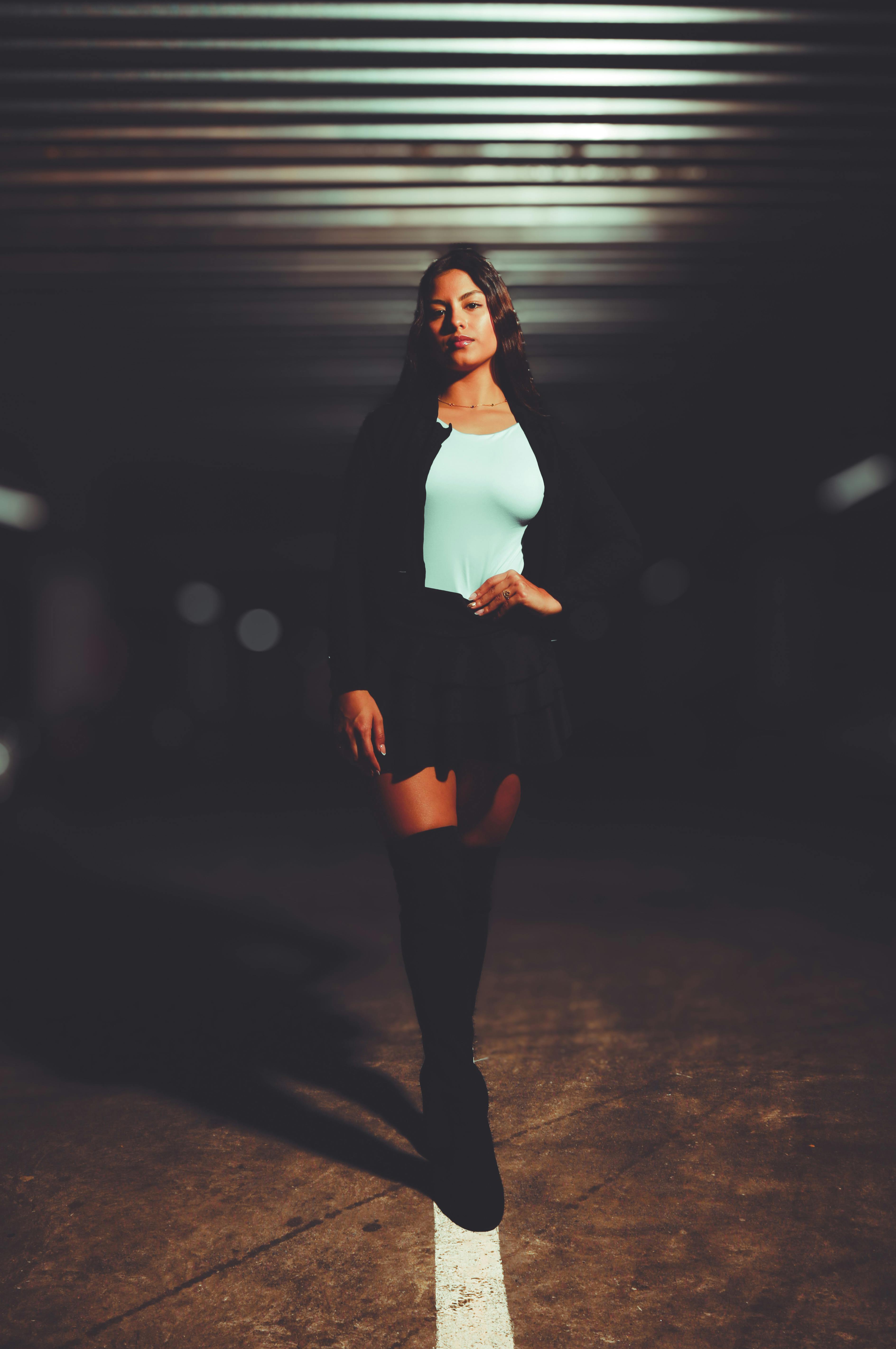 Poser Decoratifs Photos, Download The BEST Free Poser Decoratifs Stock ...