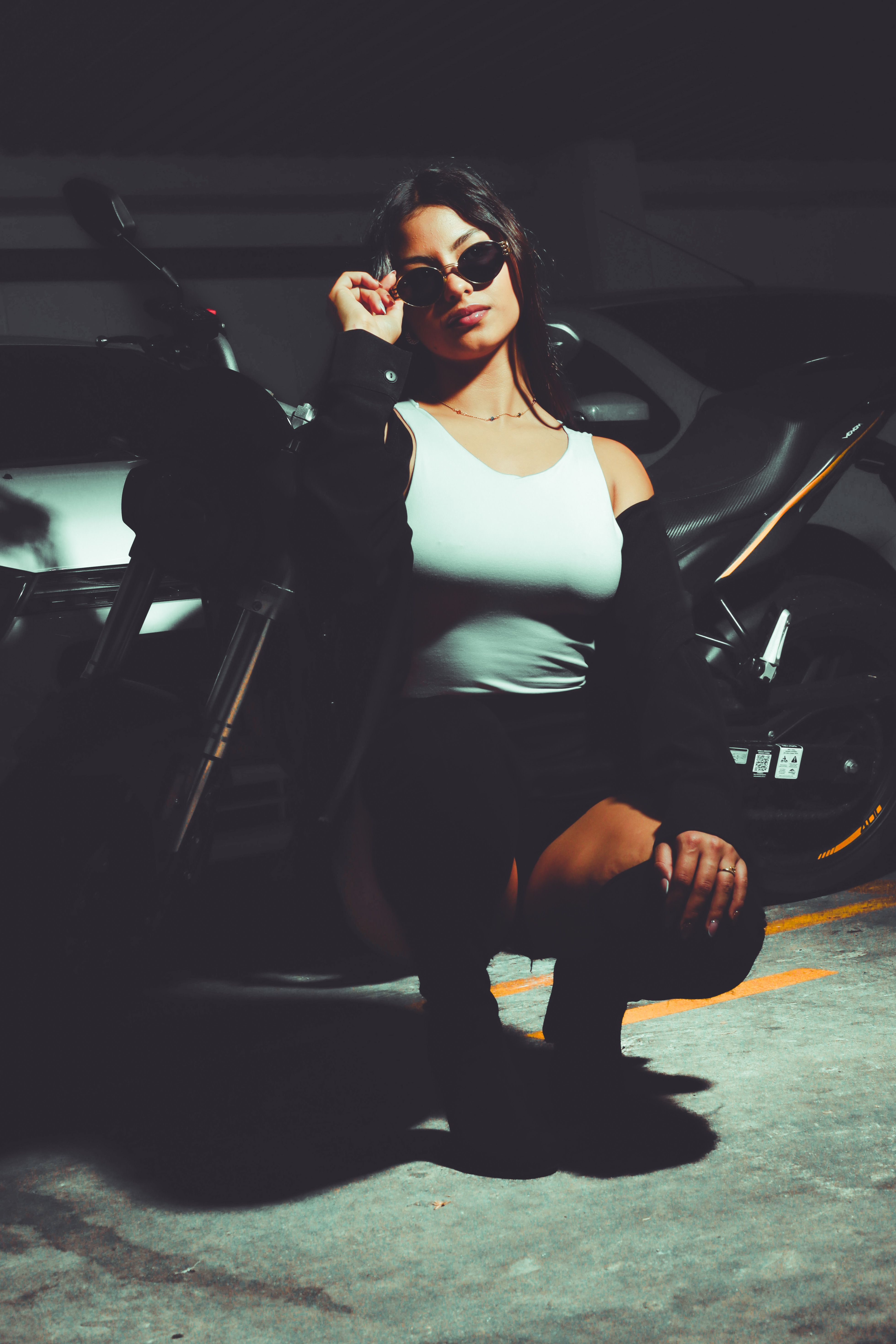 Black Women In Lingierie Photos, Download The BEST Free Black Women In ...