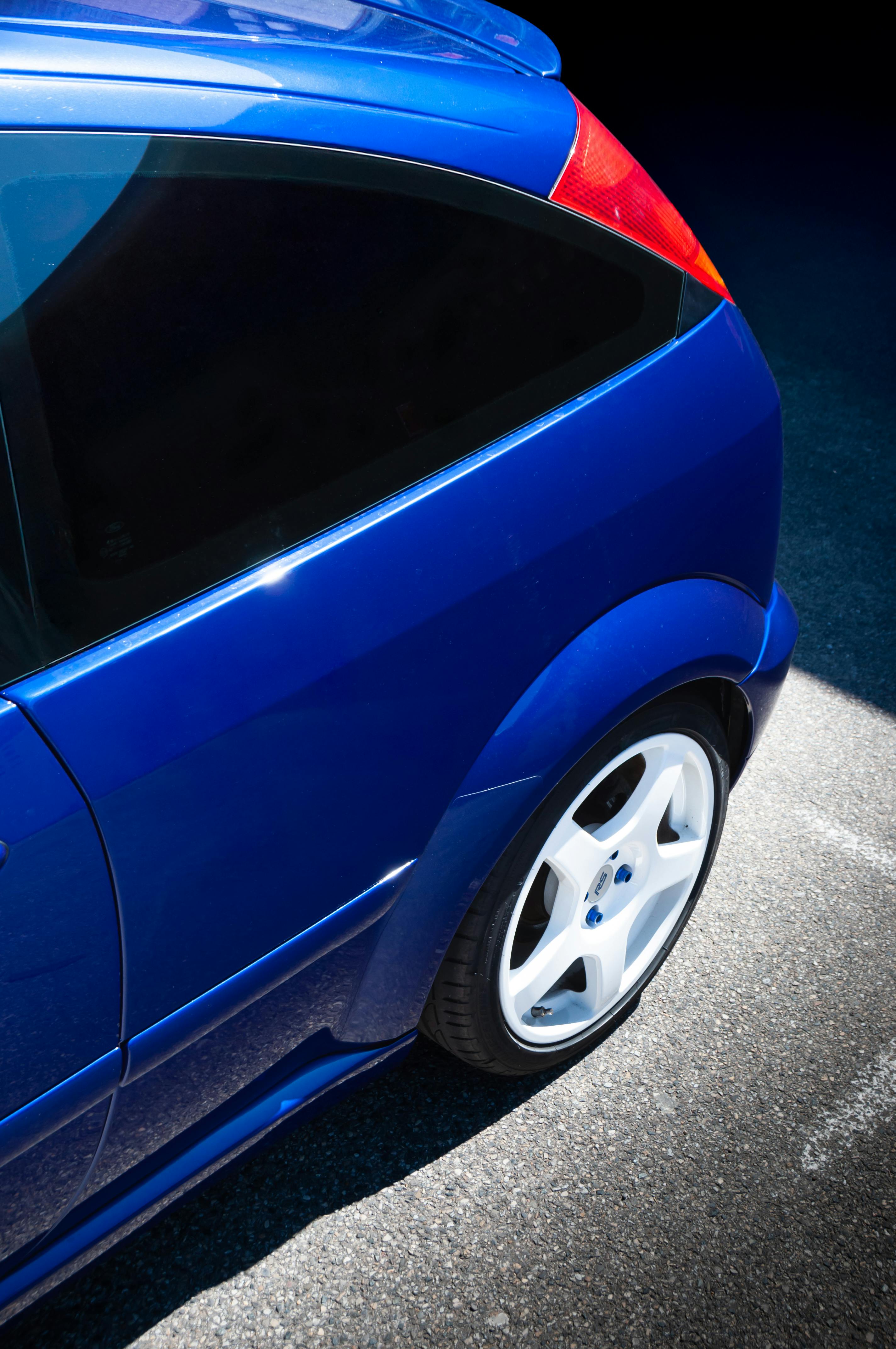 Desktop Backgrounds 2000s Photos, Download The BEST Free Desktop ...