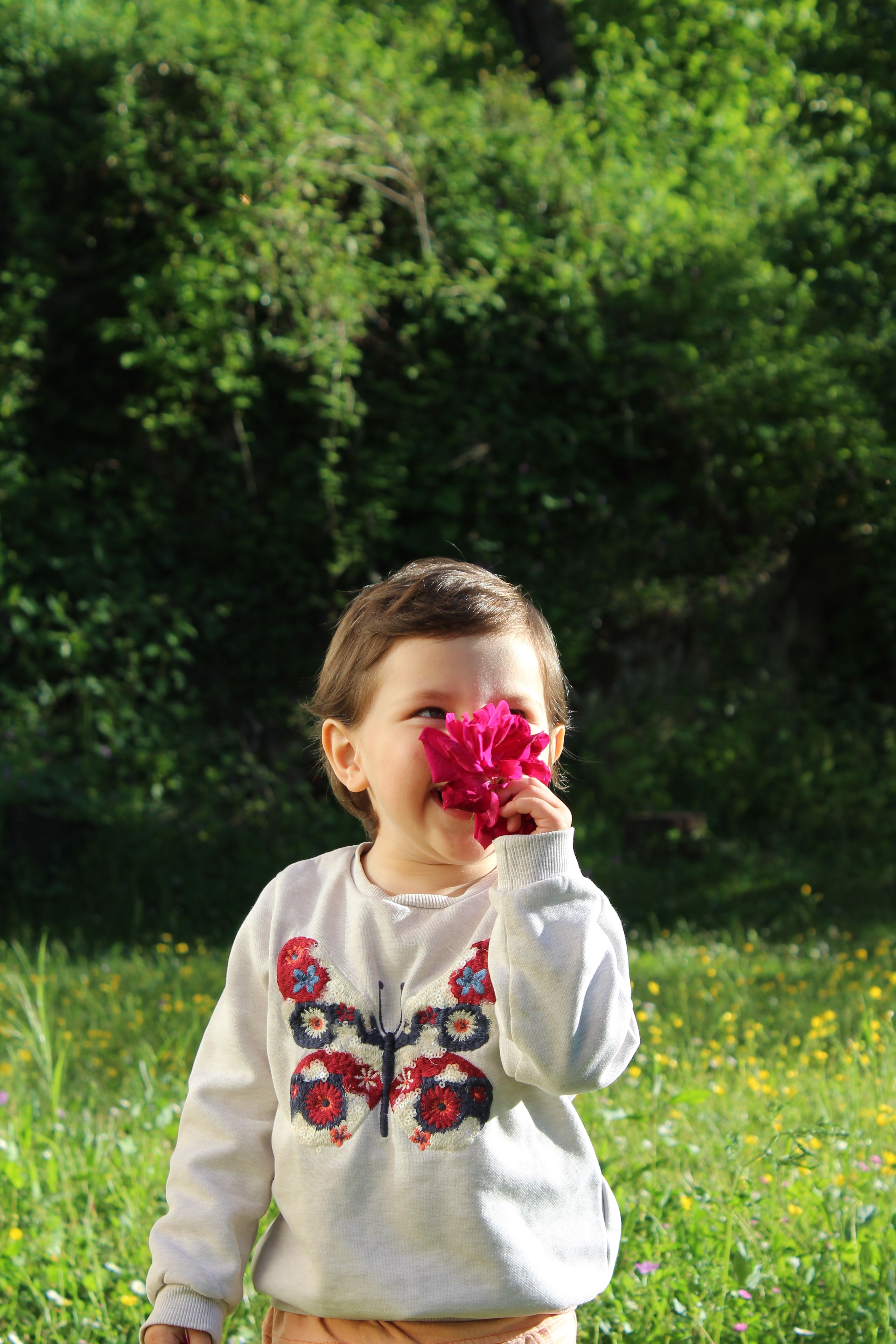Boy Smell Photos, Download The BEST Free Boy Smell Stock Photos & HD Images