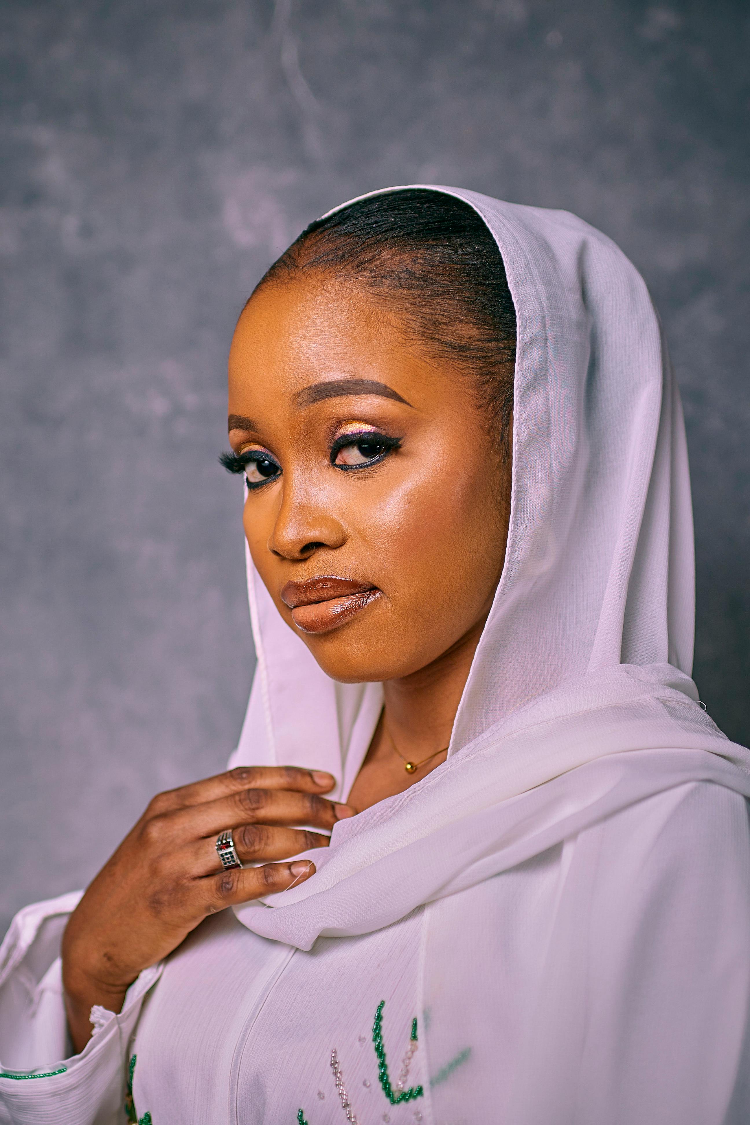 High Resolution Women Photos, Download The BEST Free High Resolution ...