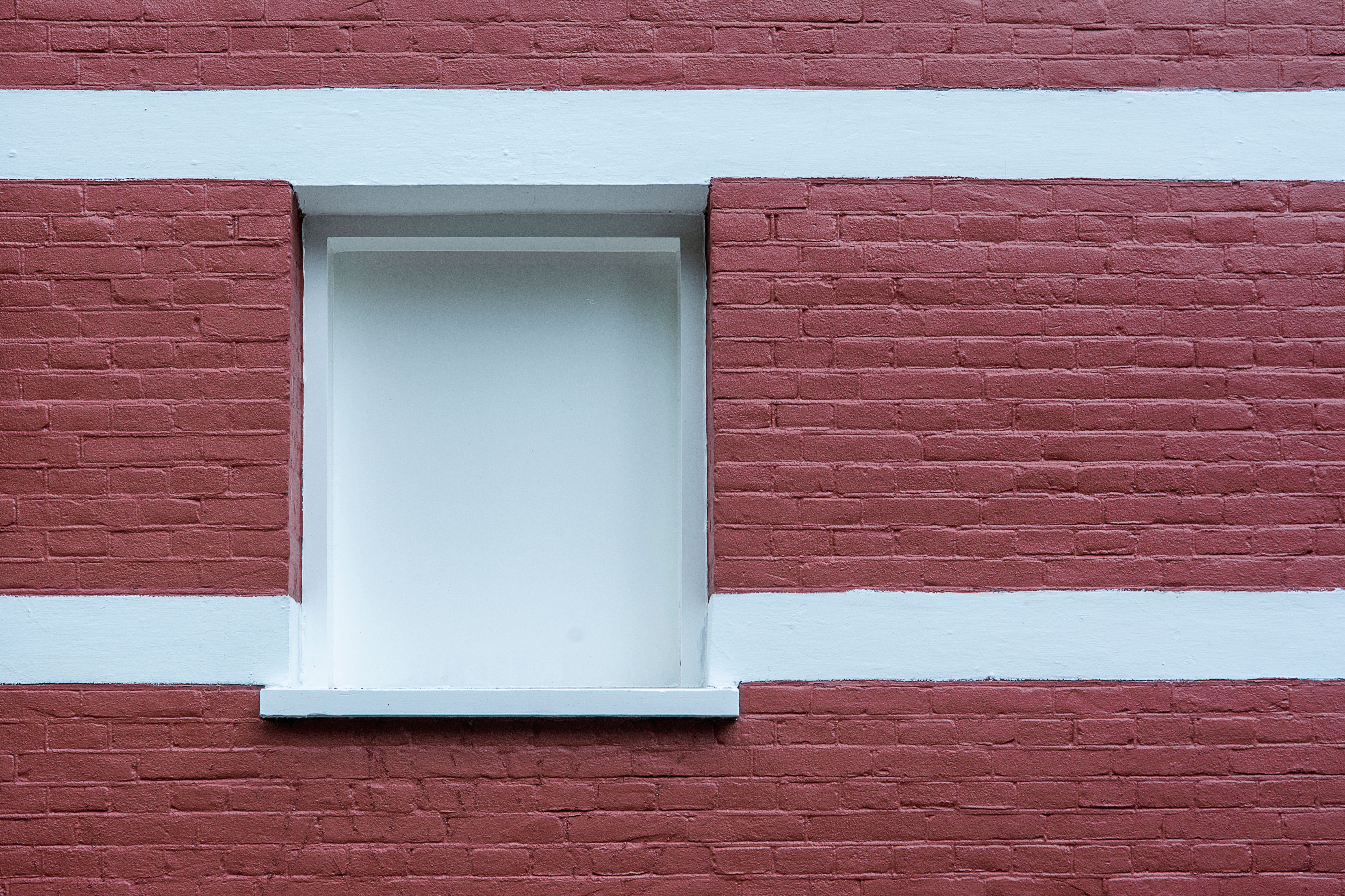 Wall Design Pattern Photos, Download The BEST Free Wall Design Pattern ...