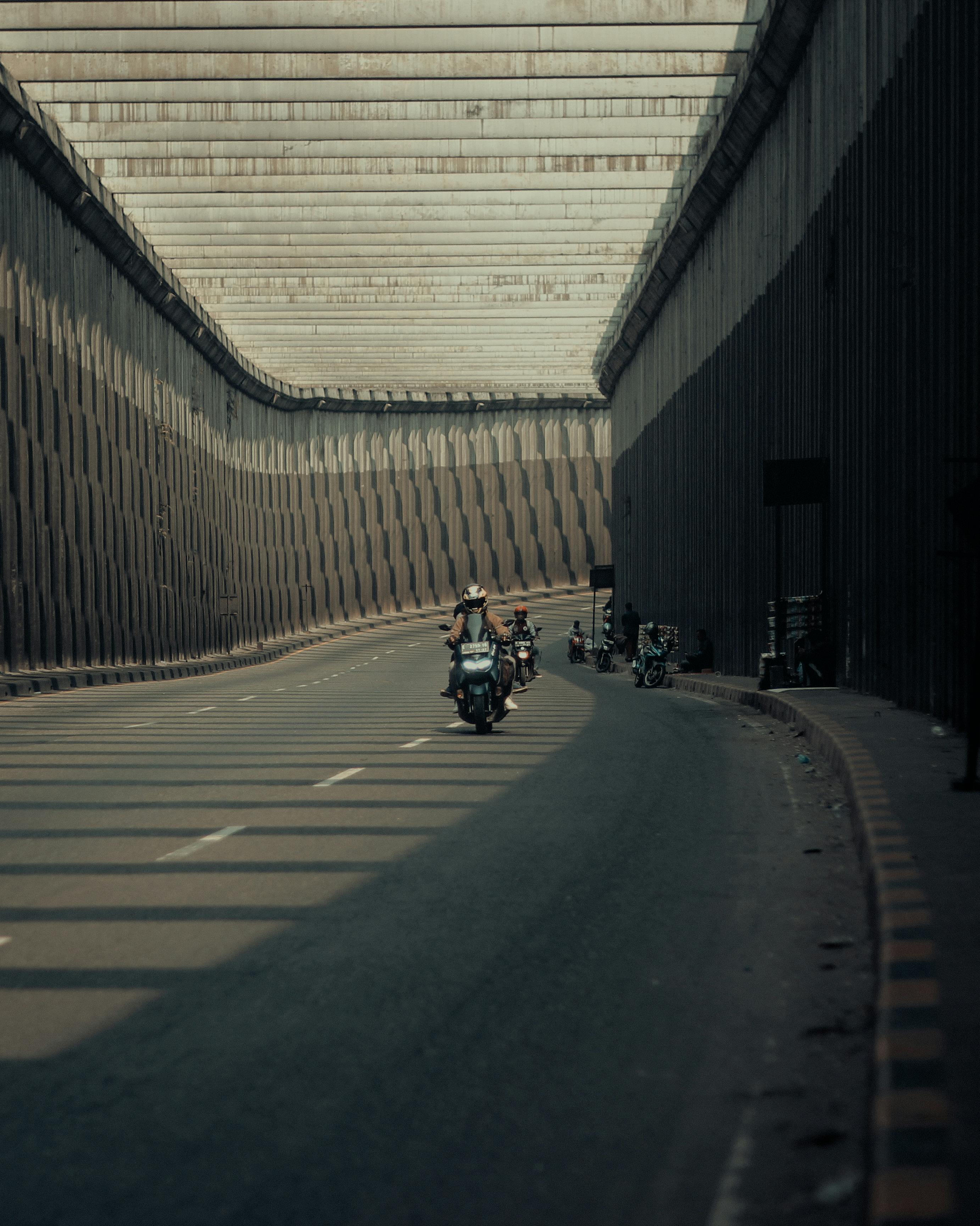 Mep Engineering Photos, Download The BEST Free Mep Engineering Stock ...