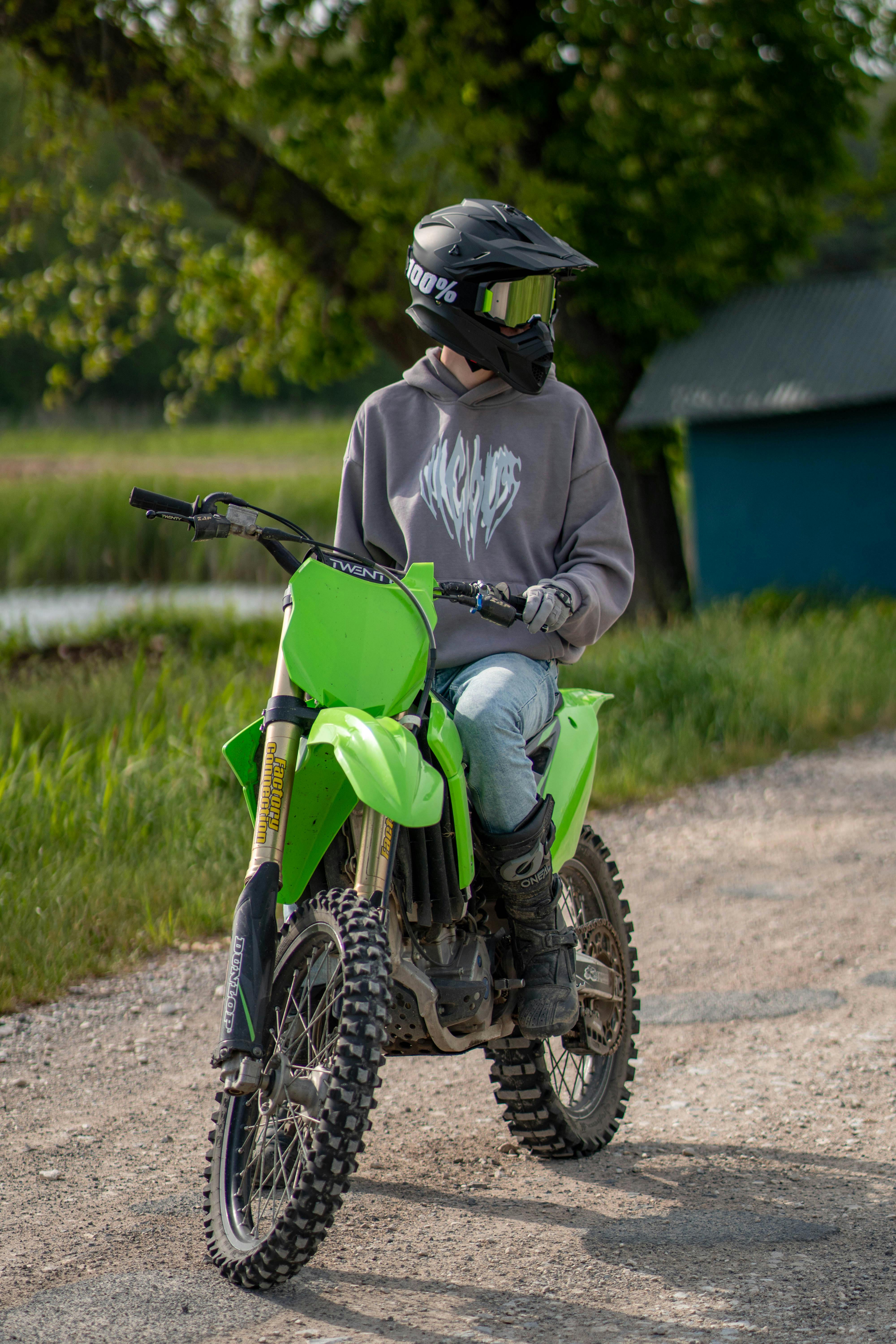 Set If Off Photos, Download The BEST Free Set If Off Stock Photos & HD ...