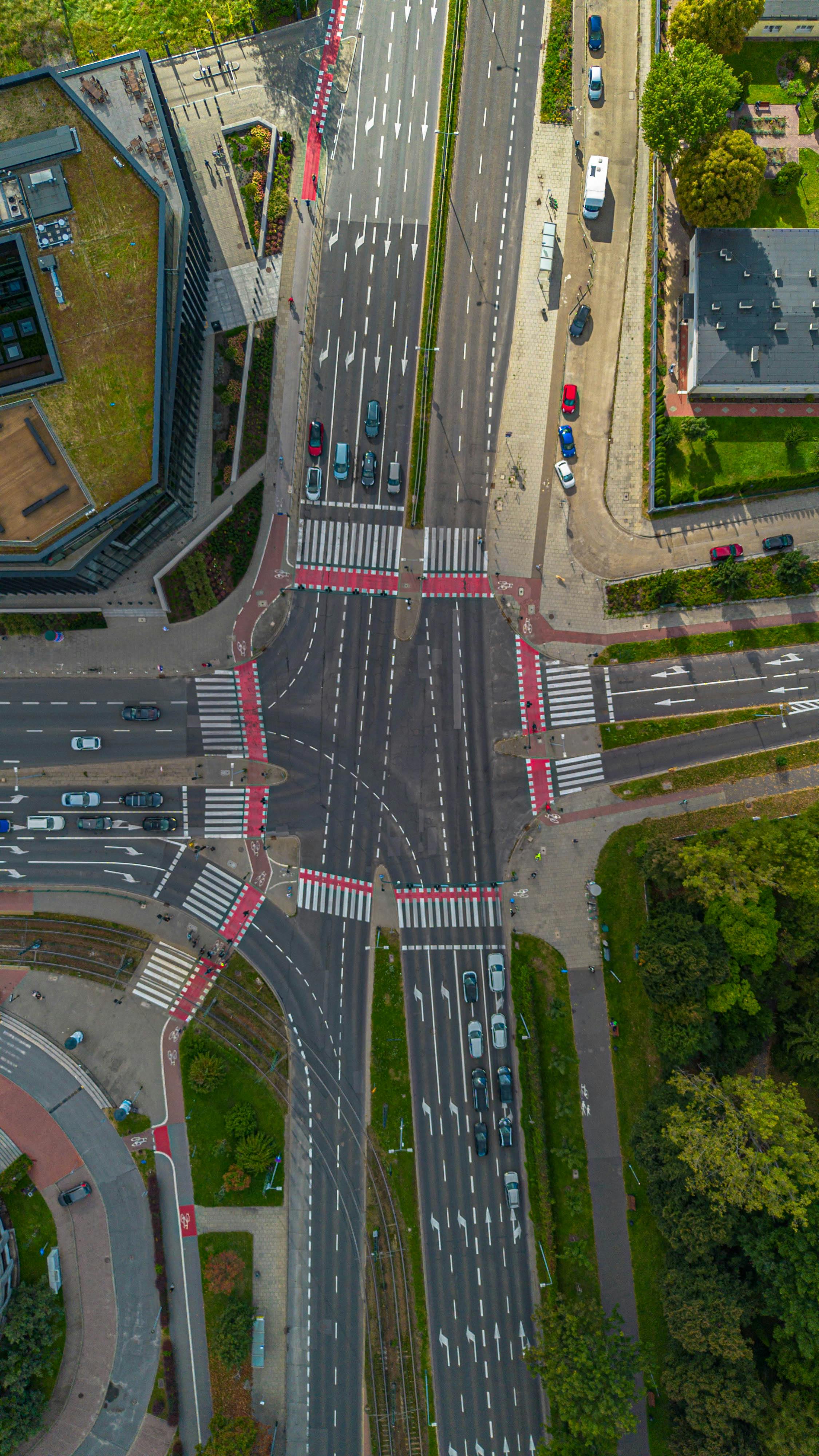 Buildings And Infrastructure Photos, Download The BEST Free Buildings ...