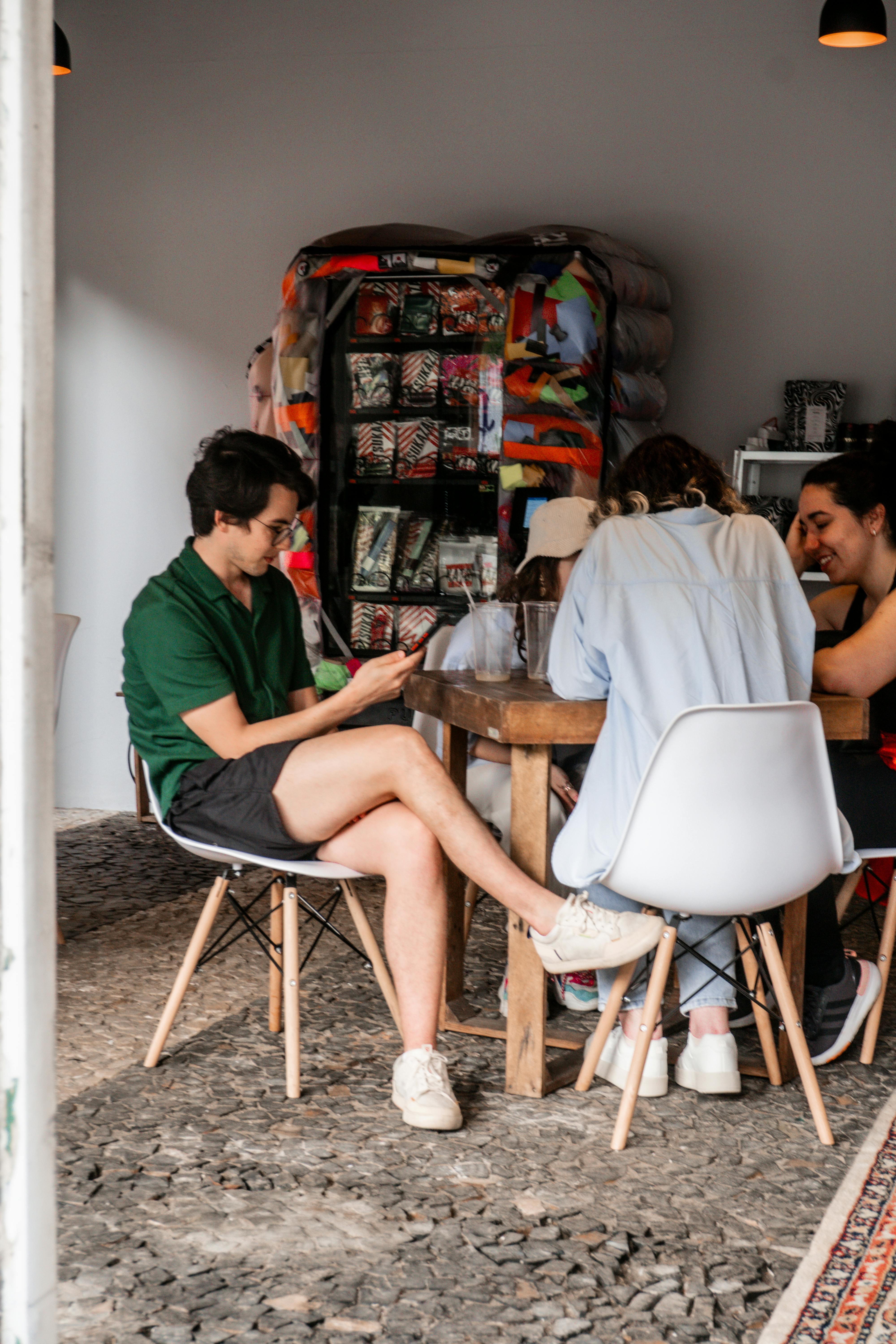 Socializing Photos, Download The BEST Free Socializing Stock Photos ...