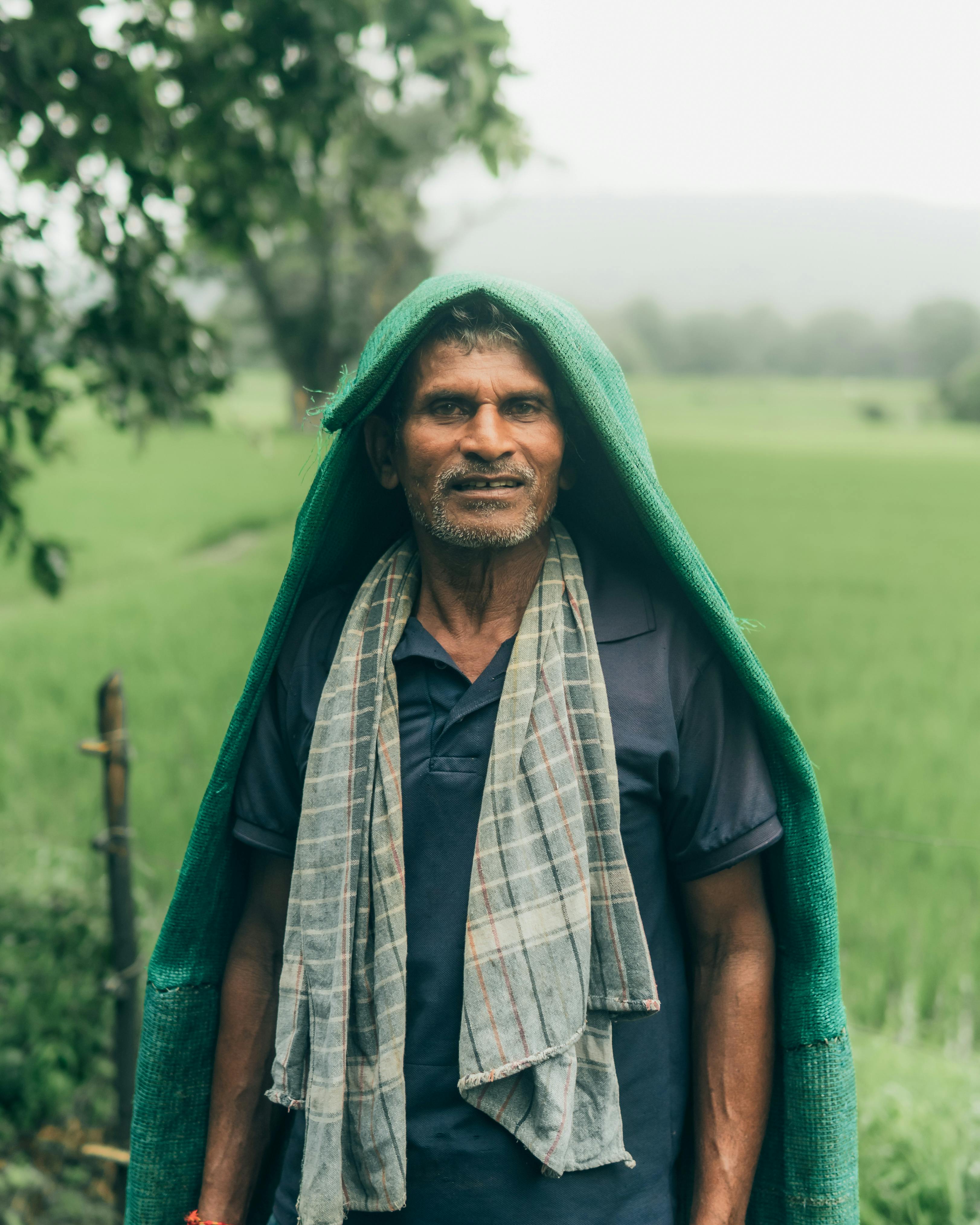 Working Man Photos, Download The BEST Free Working Man Stock Photos ...