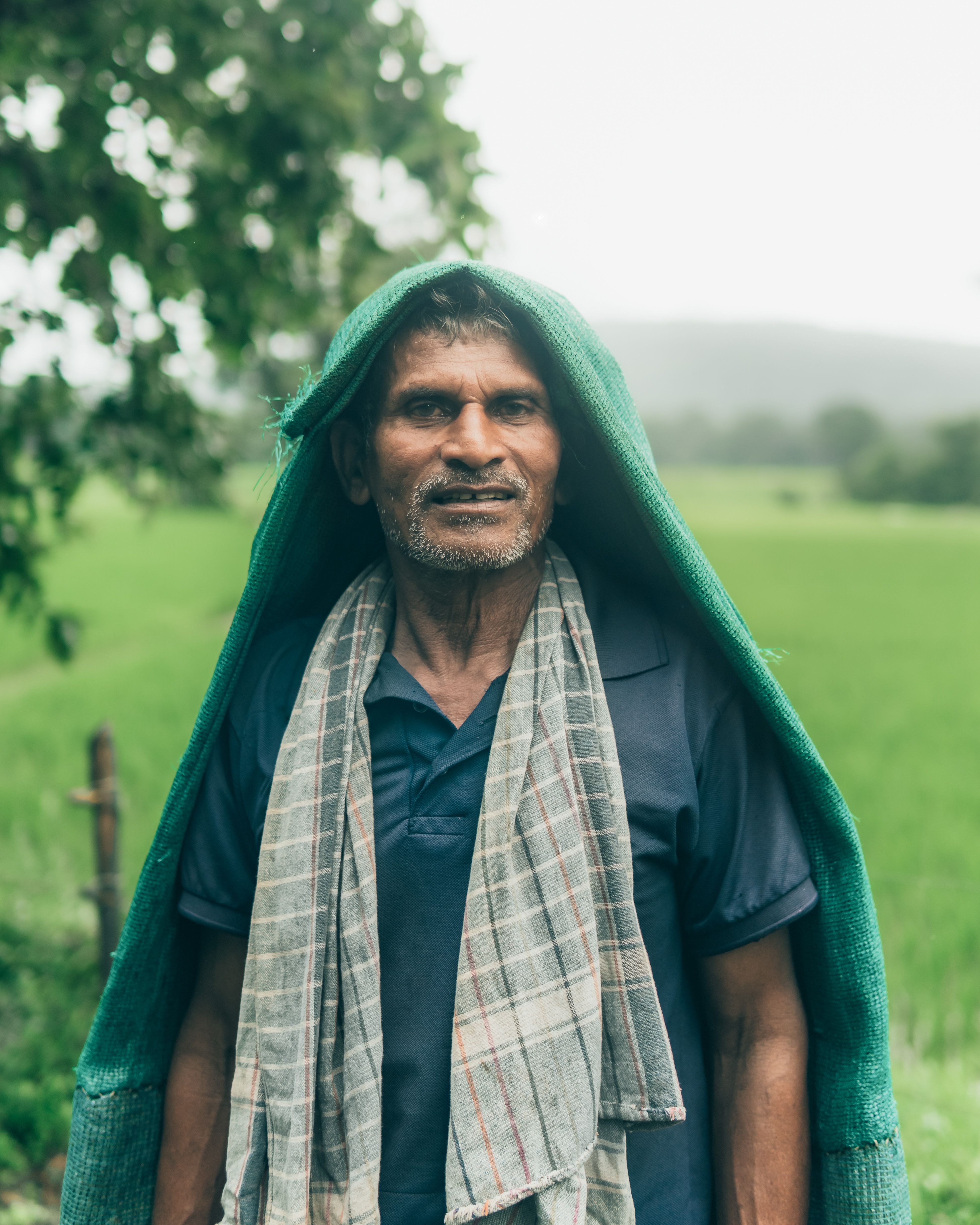 Portrait India Photos, Download The BEST Free Portrait India Stock ...
