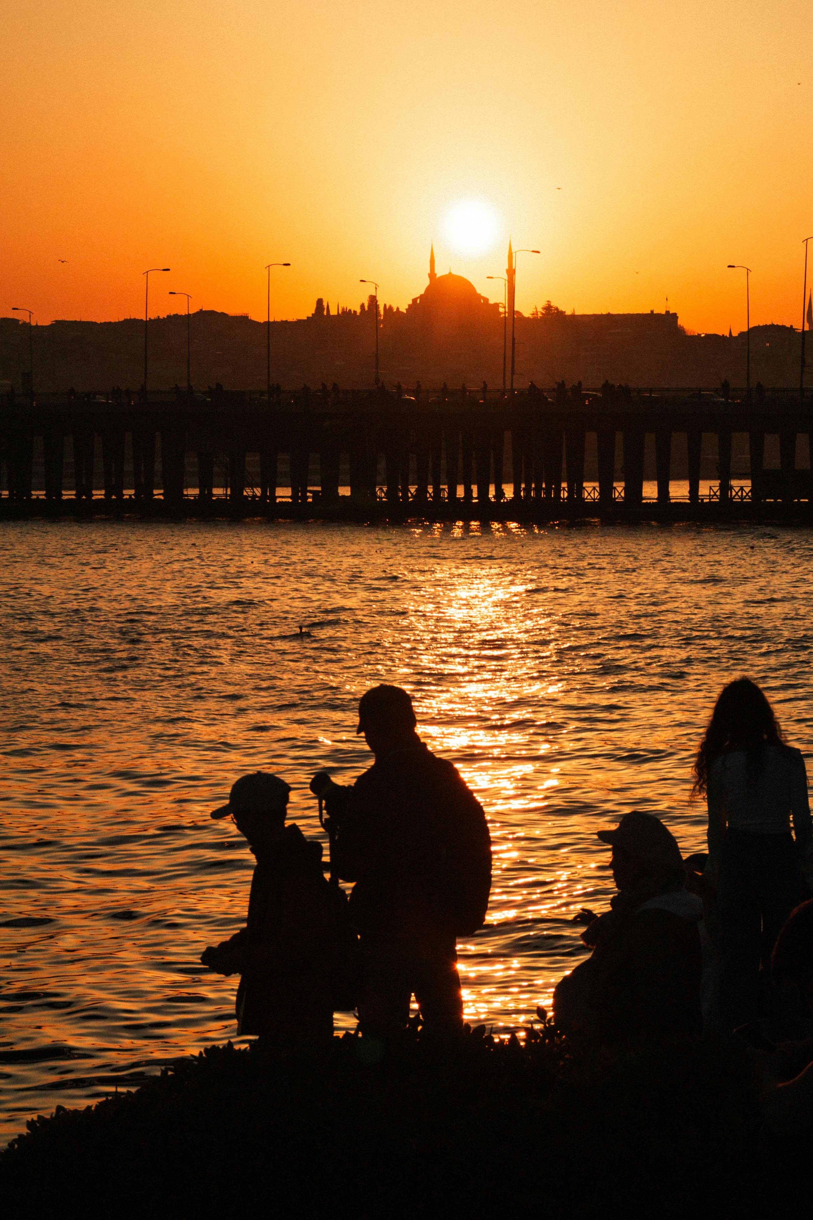 Calm Person Photos, Download The BEST Free Calm Person Stock Photos ...