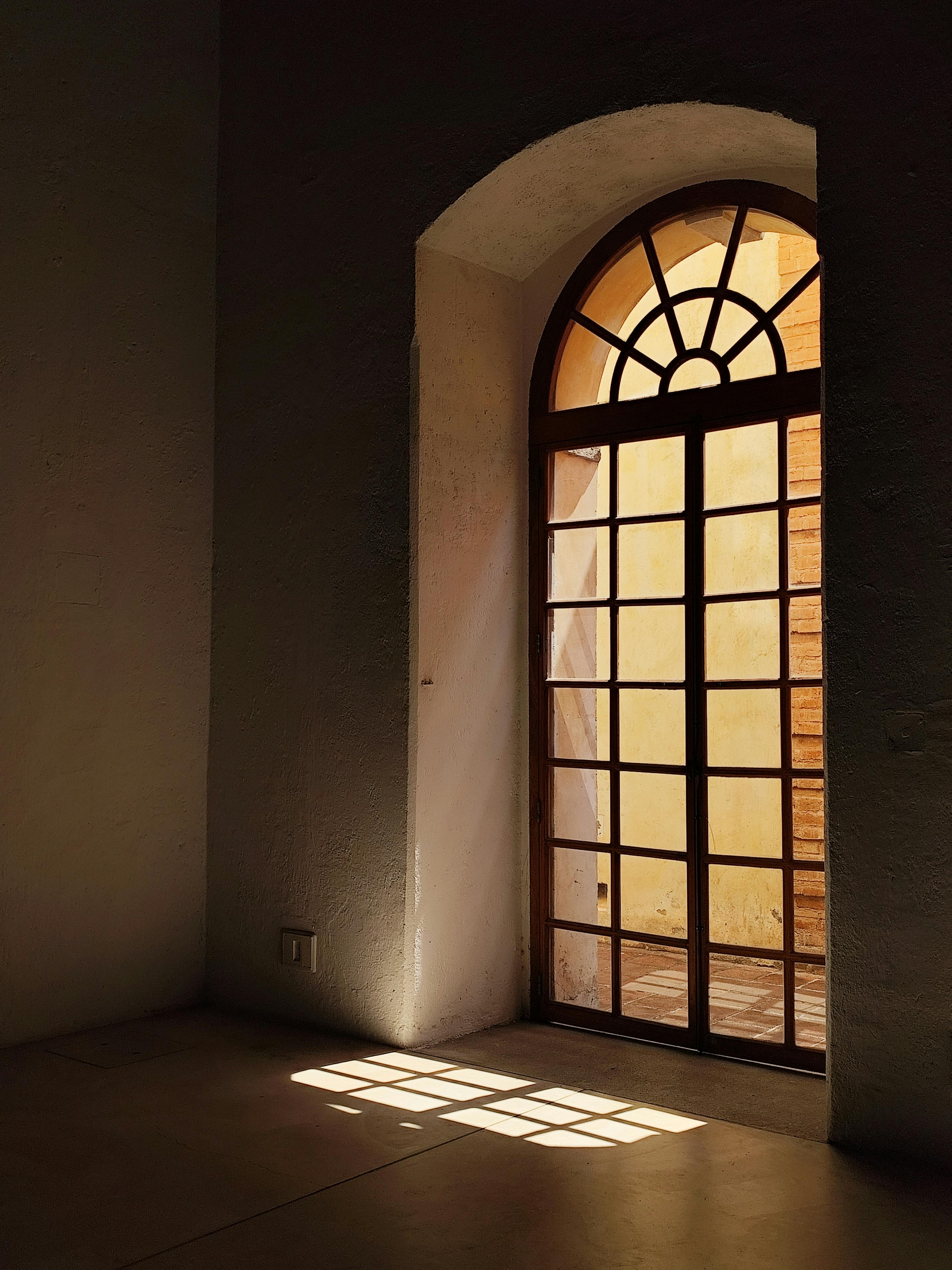 Shadow Art Photos, Download The BEST Free Shadow Art Stock Photos & HD ...