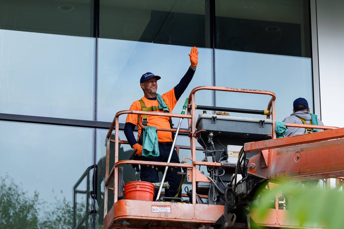 Window Cleaning Photos, Download The BEST Free Window Cleaning Stock ...