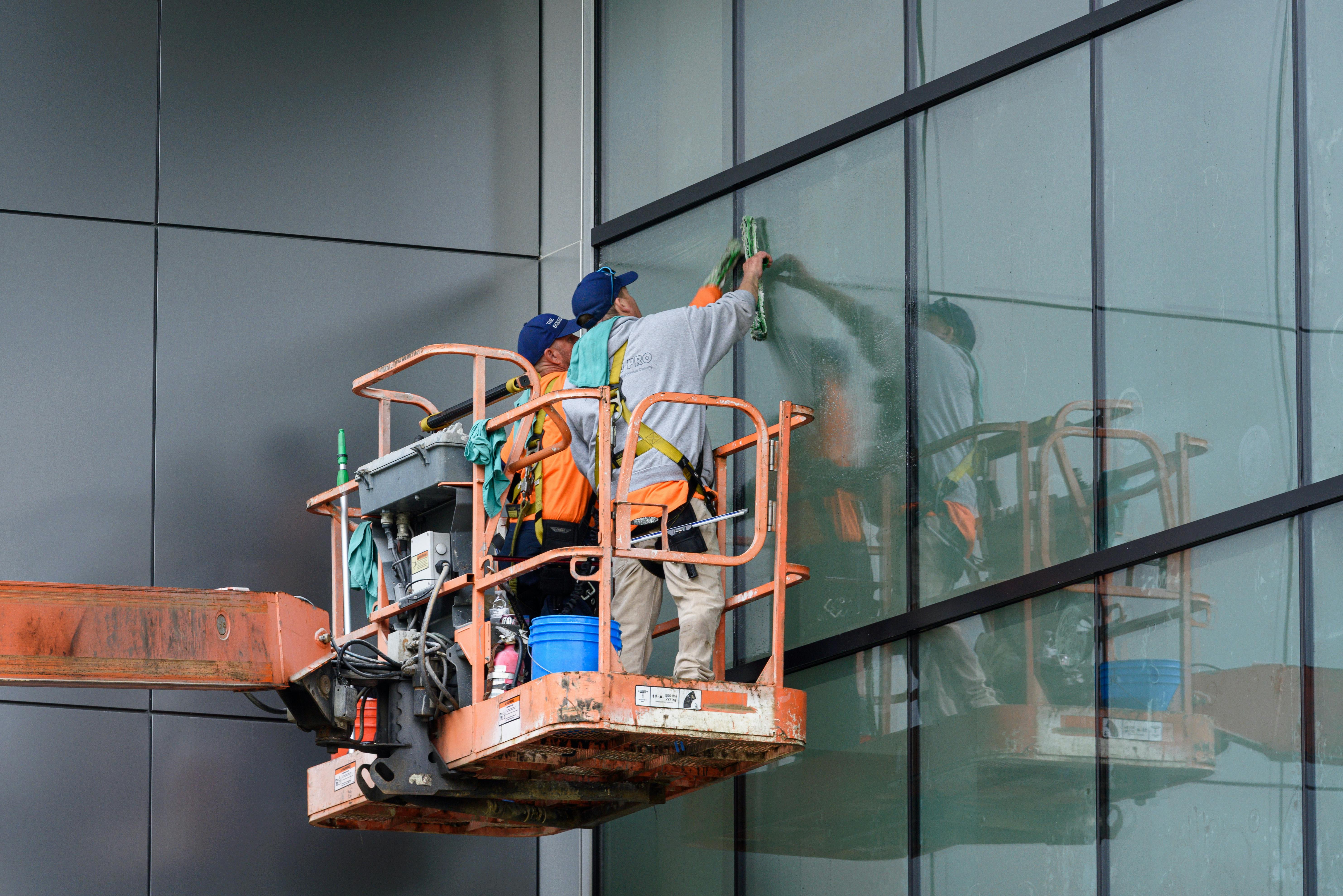 Cleaning Elevators Photos, Download The BEST Free Cleaning Elevators ...