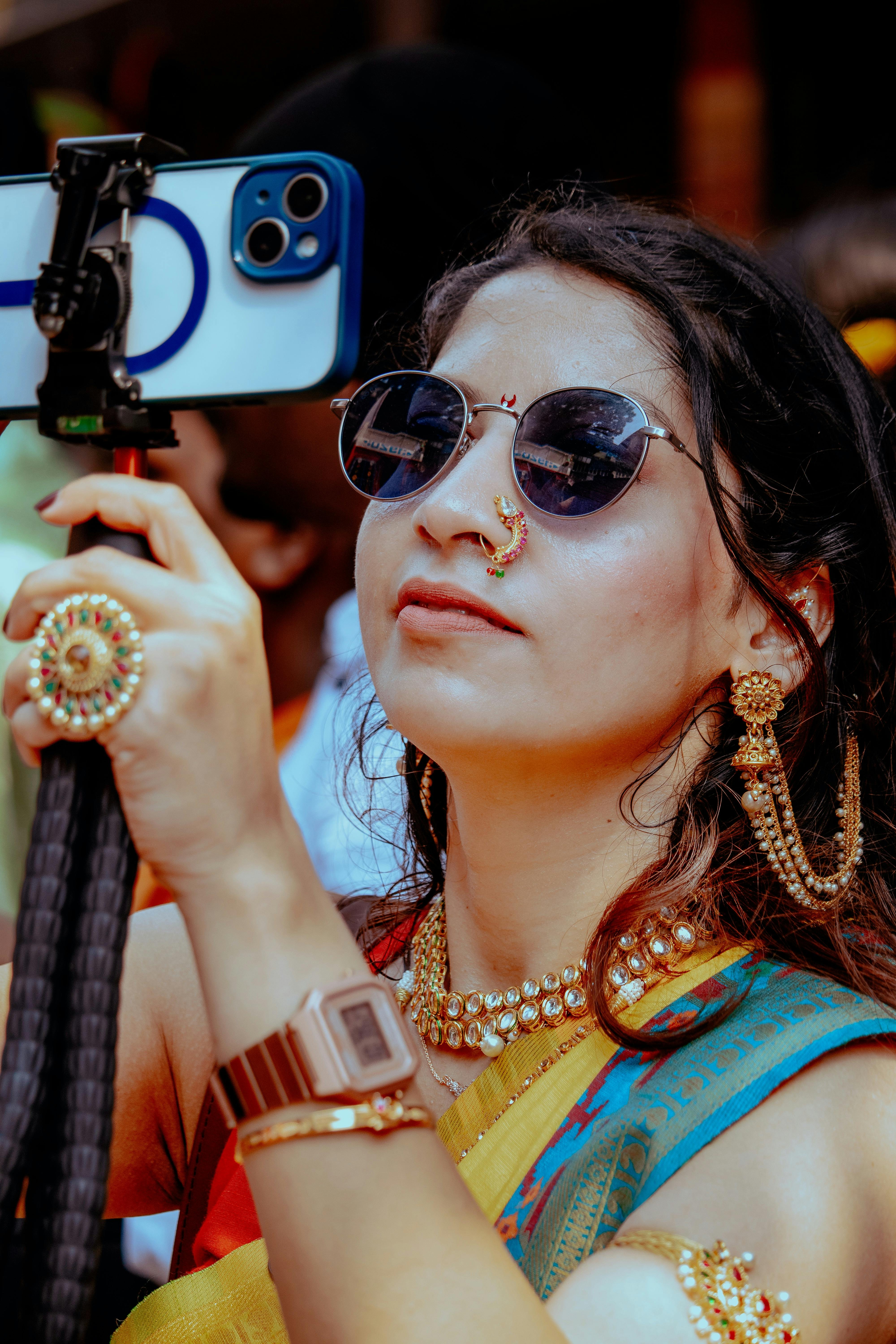 Hd Sinari Photos, Download The BEST Free Hd Sinari Stock Photos & HD Images