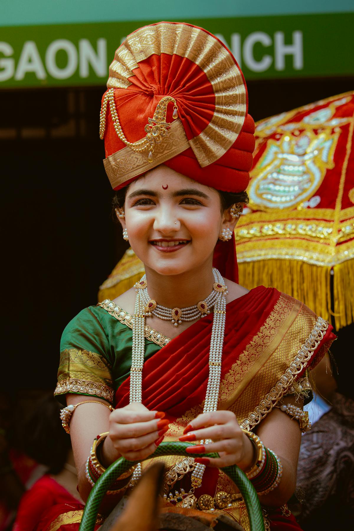 Marathi Culture Photos, Download The BEST Free Marathi Culture Stock Photos & HD Images