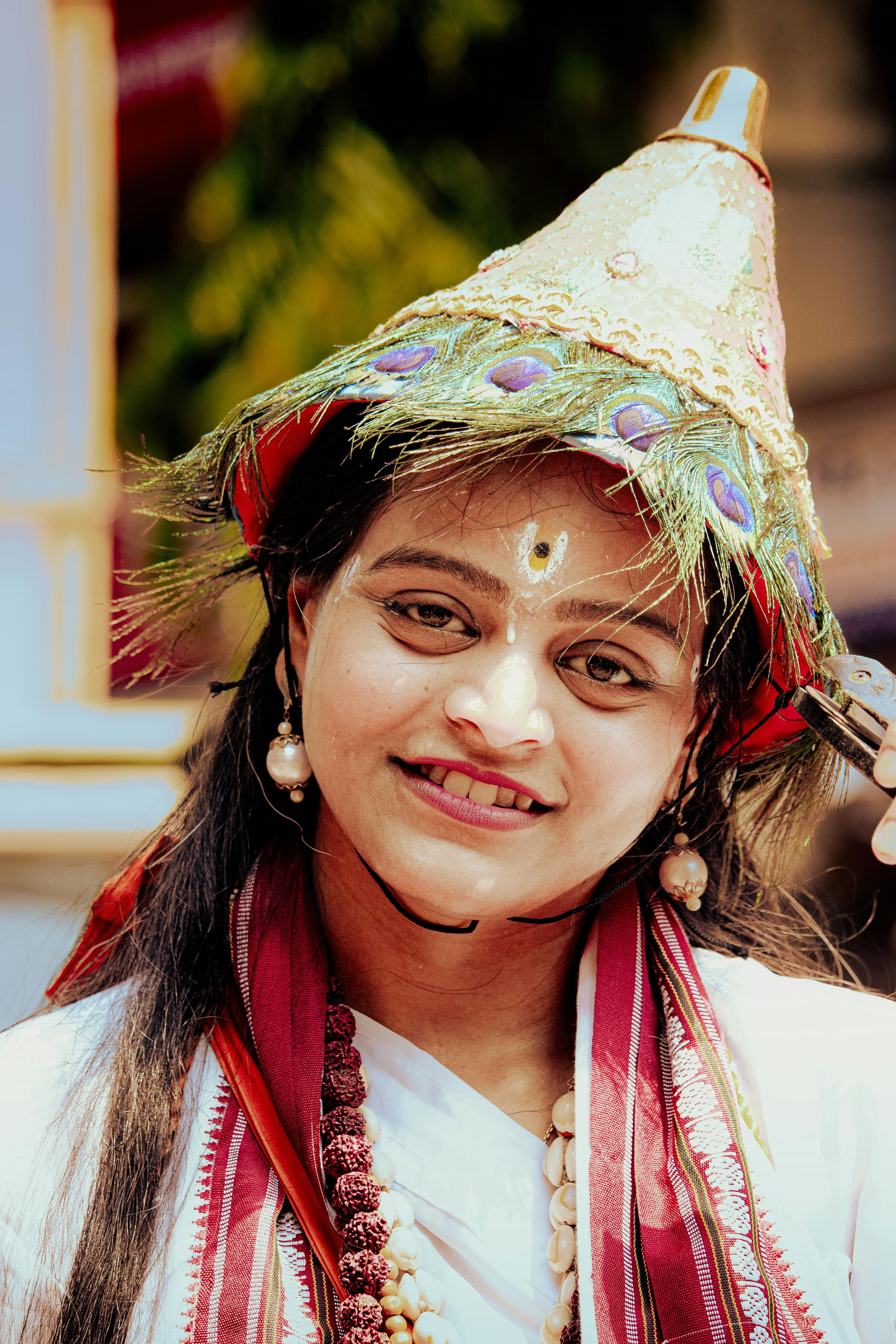 100.000+ Scroller+girls+small+size+hd Bilder und Fotos · Kostenlos ...