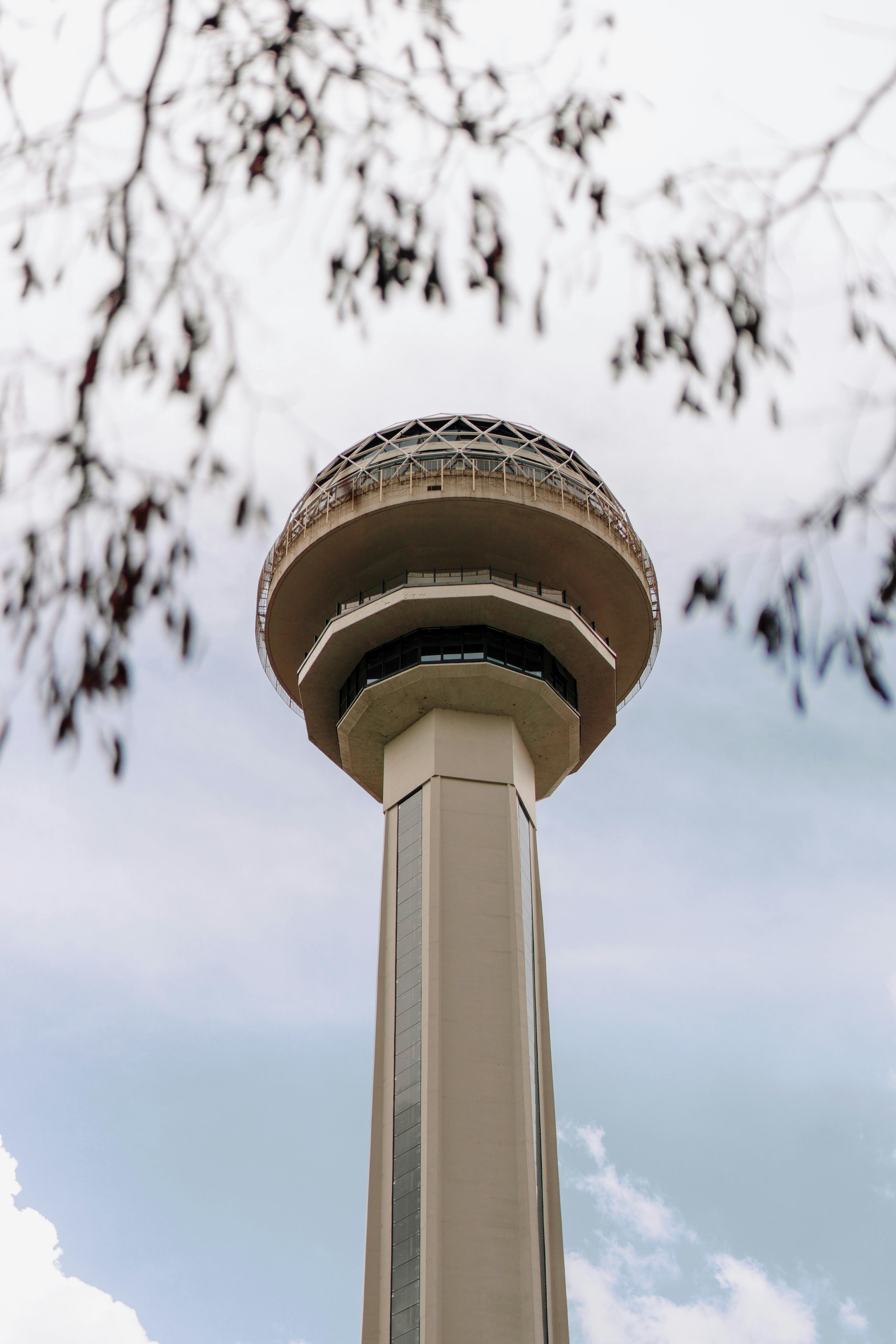 Mep Engineering Photos, Download The BEST Free Mep Engineering Stock ...