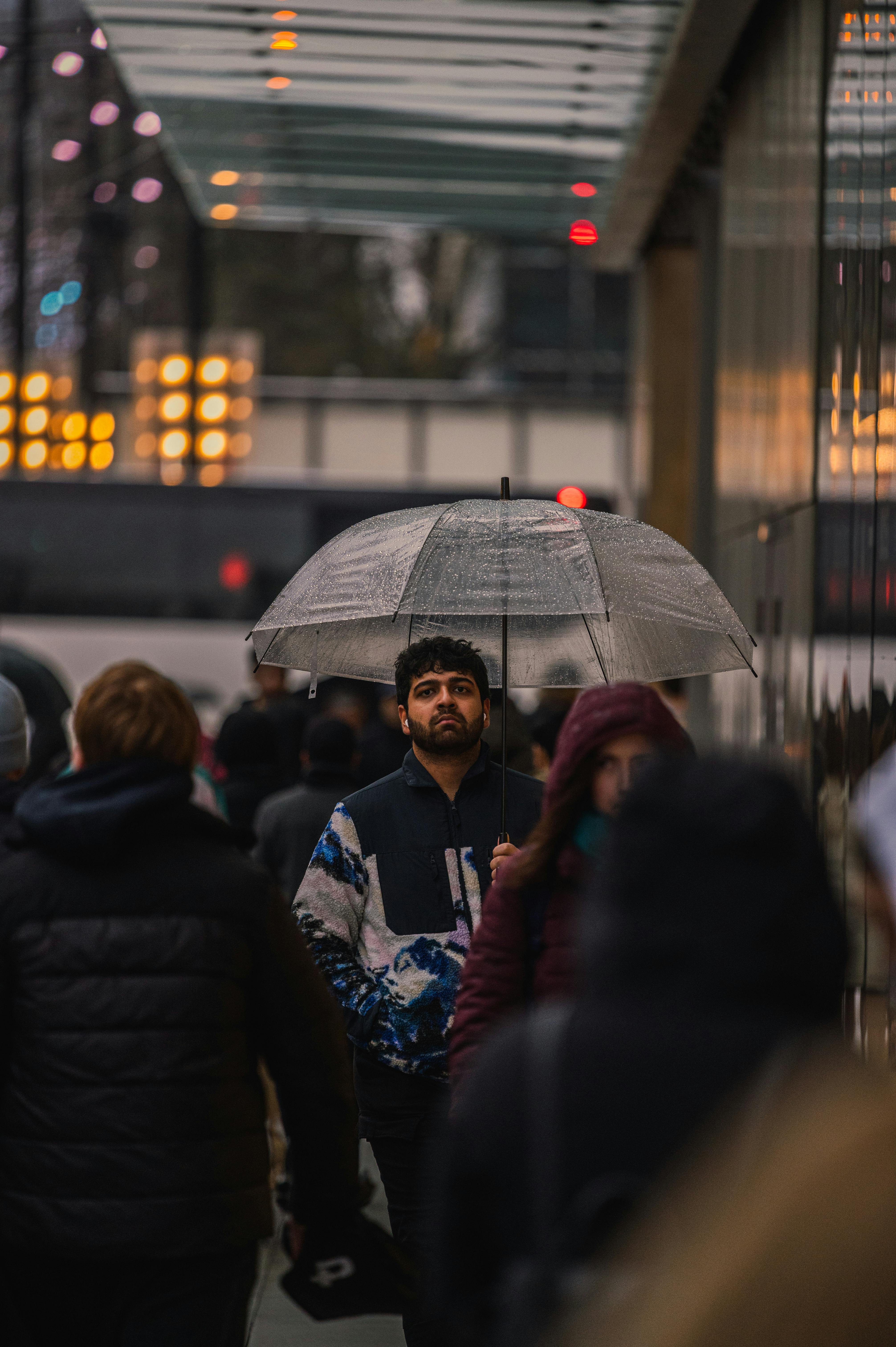 Dam Rajina Bus Photos, Download The BEST Free Dam Rajina Bus Stock ...