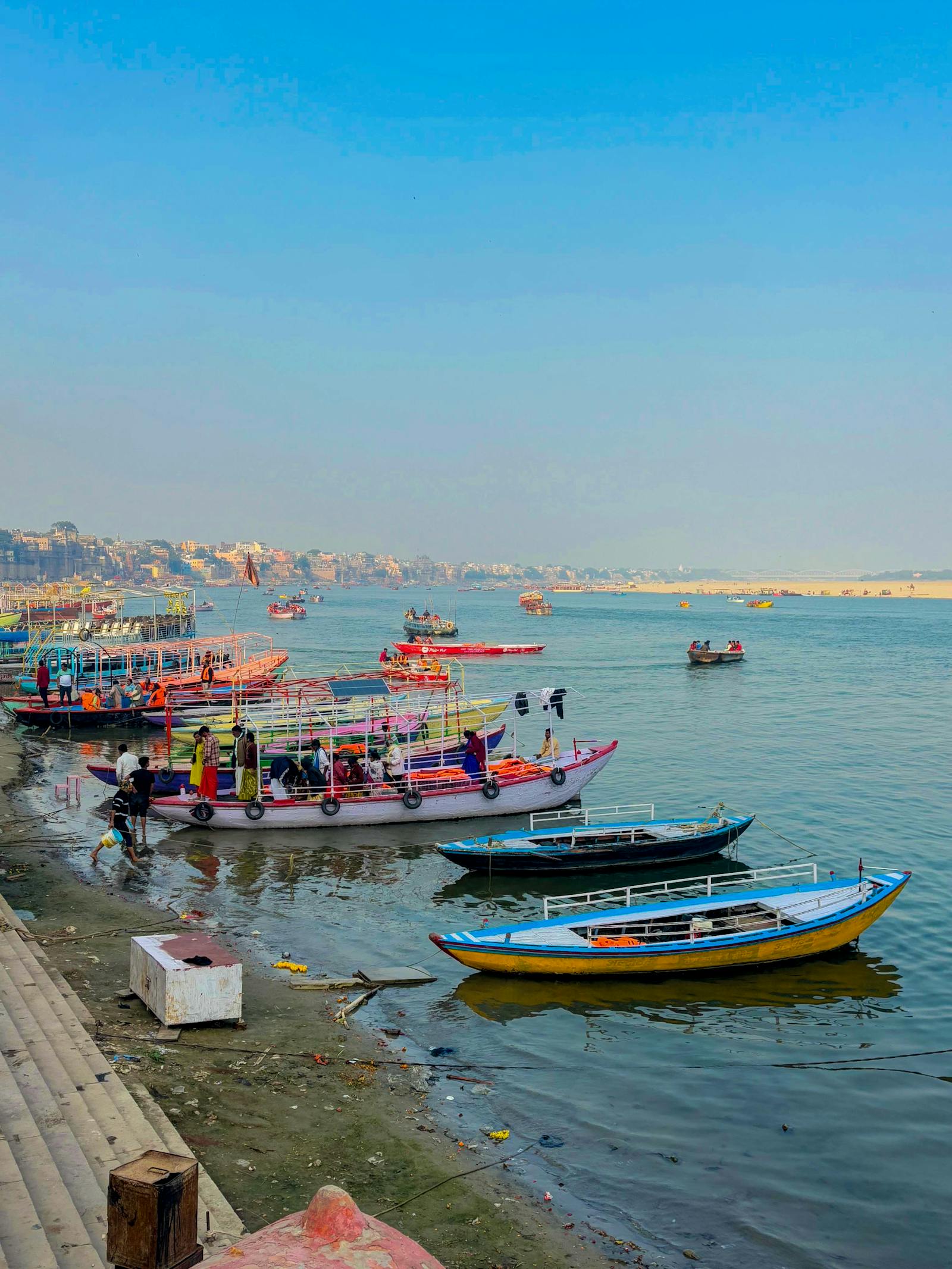 Gang+Pfp Photos, Download The BEST Free Gang+Pfp Stock Photos & HD Images