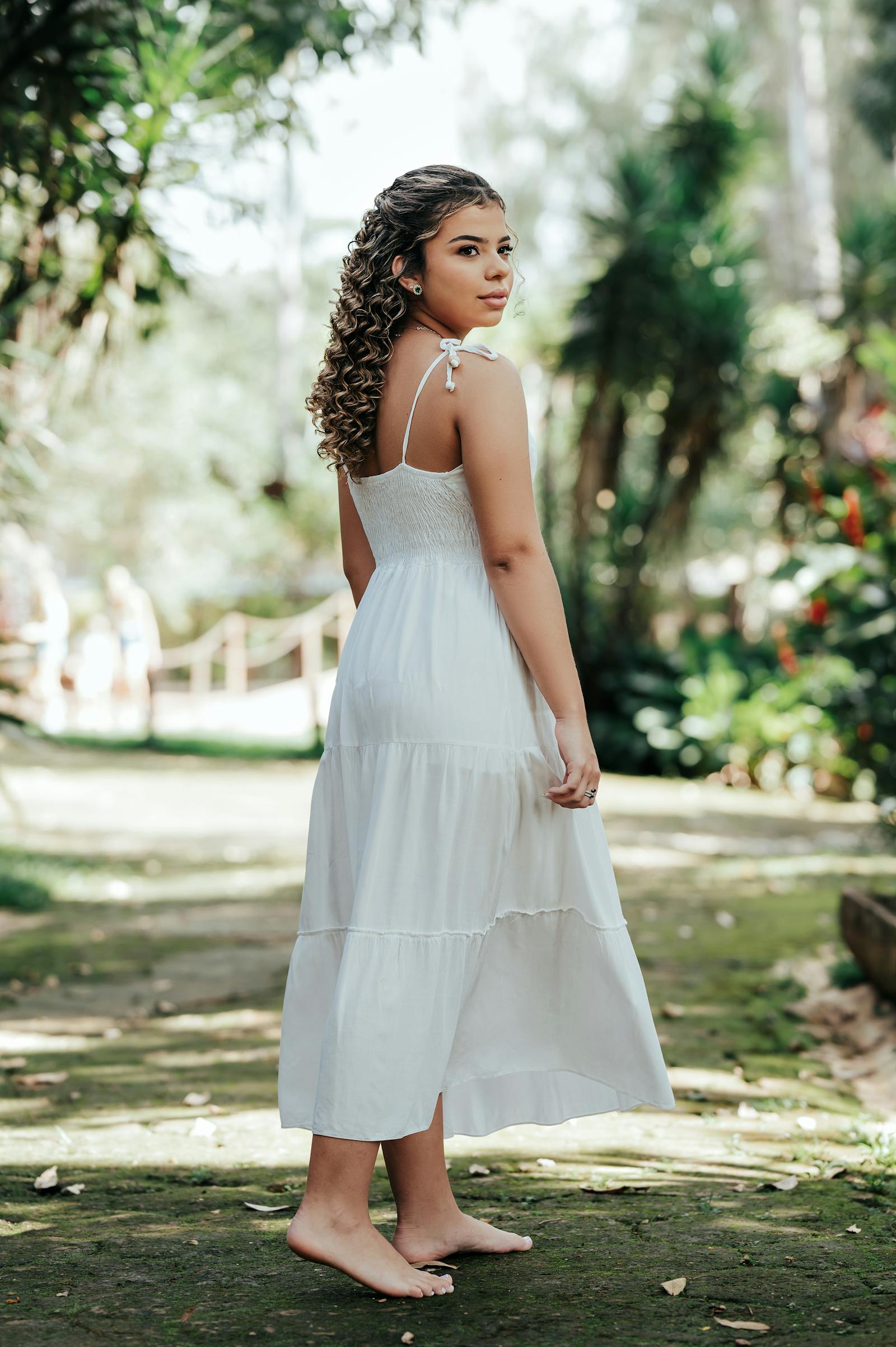 Young Model Imx Photos, Download The BEST Free Young Model Imx Stock ...