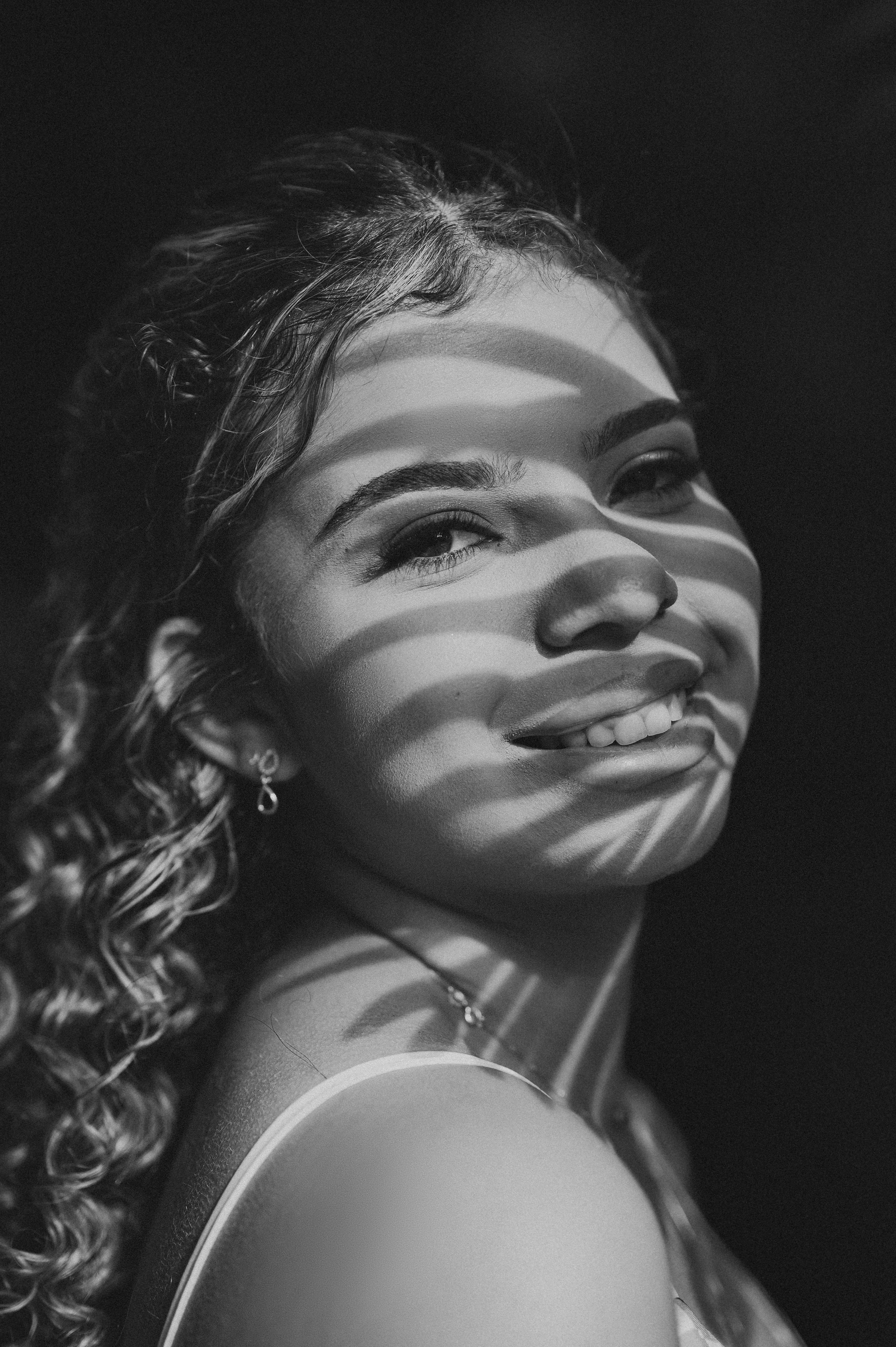 Expressionism Photos, Download The BEST Free Expressionism Stock Photos ...