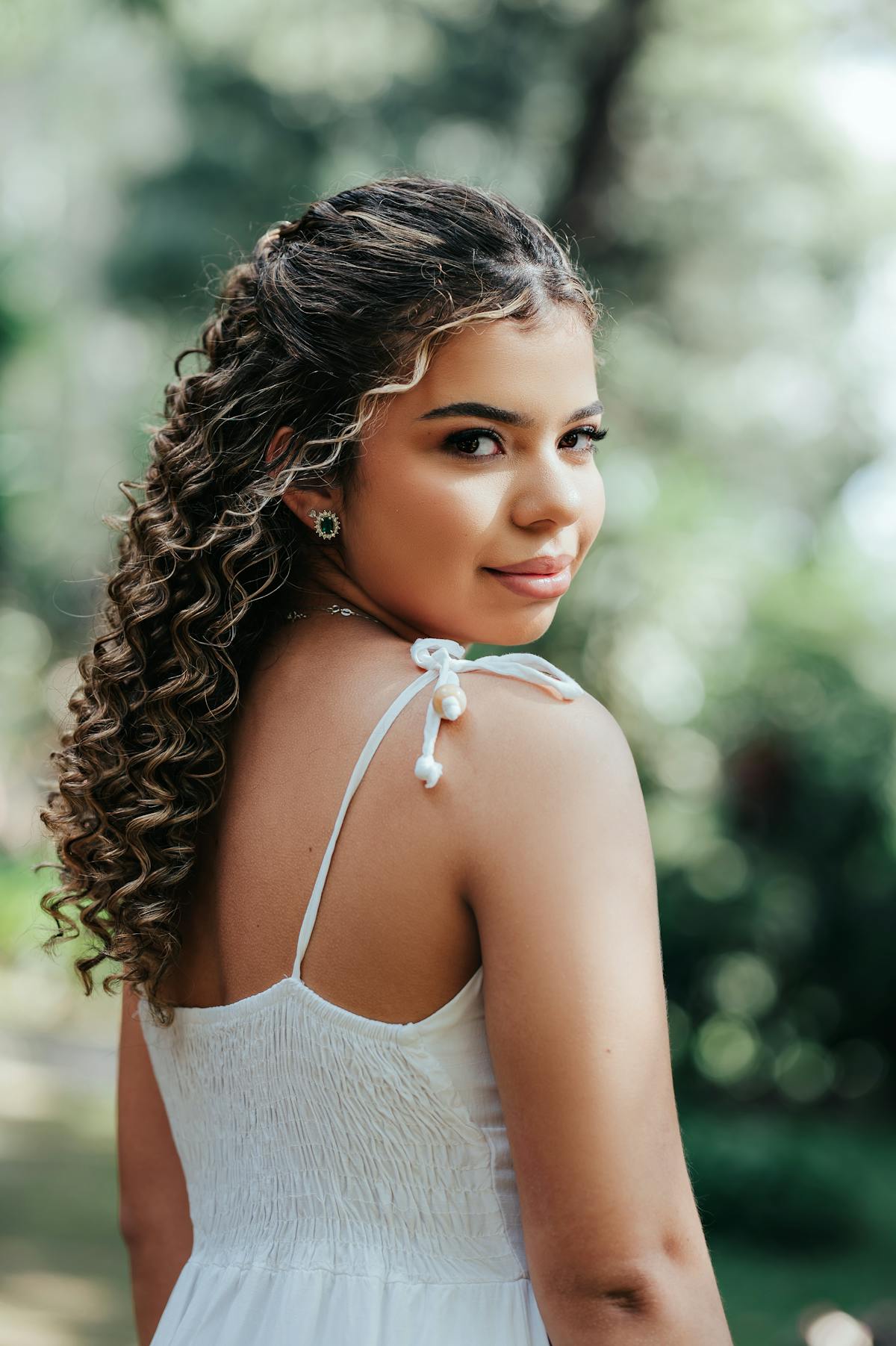 Young Model Imx Photos, Download The BEST Free Young Model Imx Stock Photos & HD Images