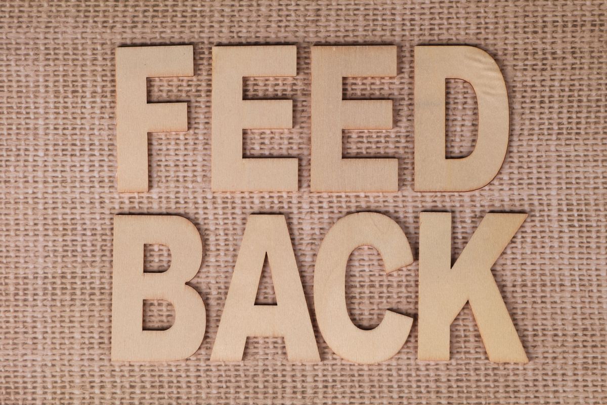 Feedback Photos, Download The BEST Free Feedback Stock Photos & HD Images