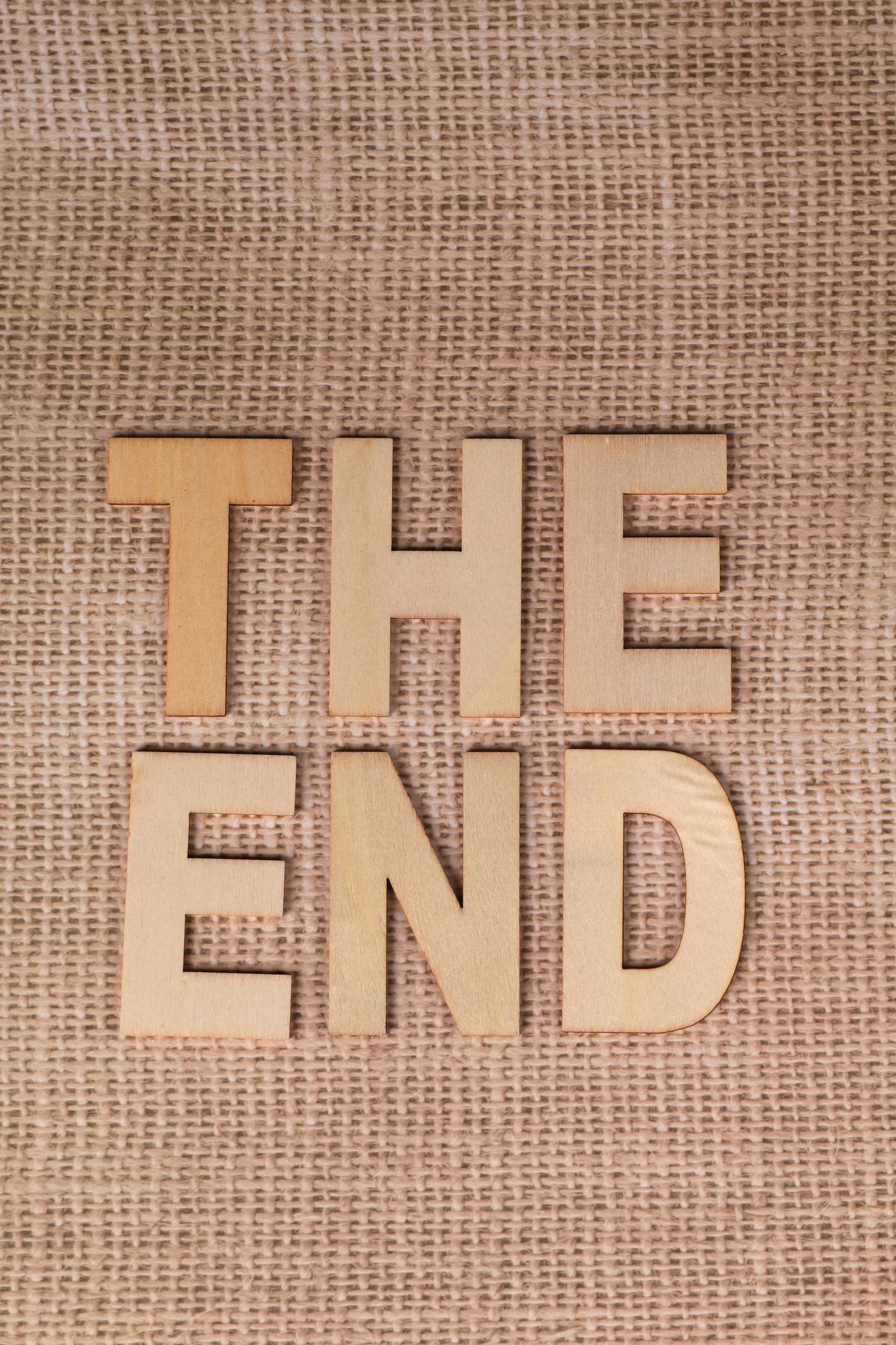 Conclusion Background Photos, Download The BEST Free Conclusion ...