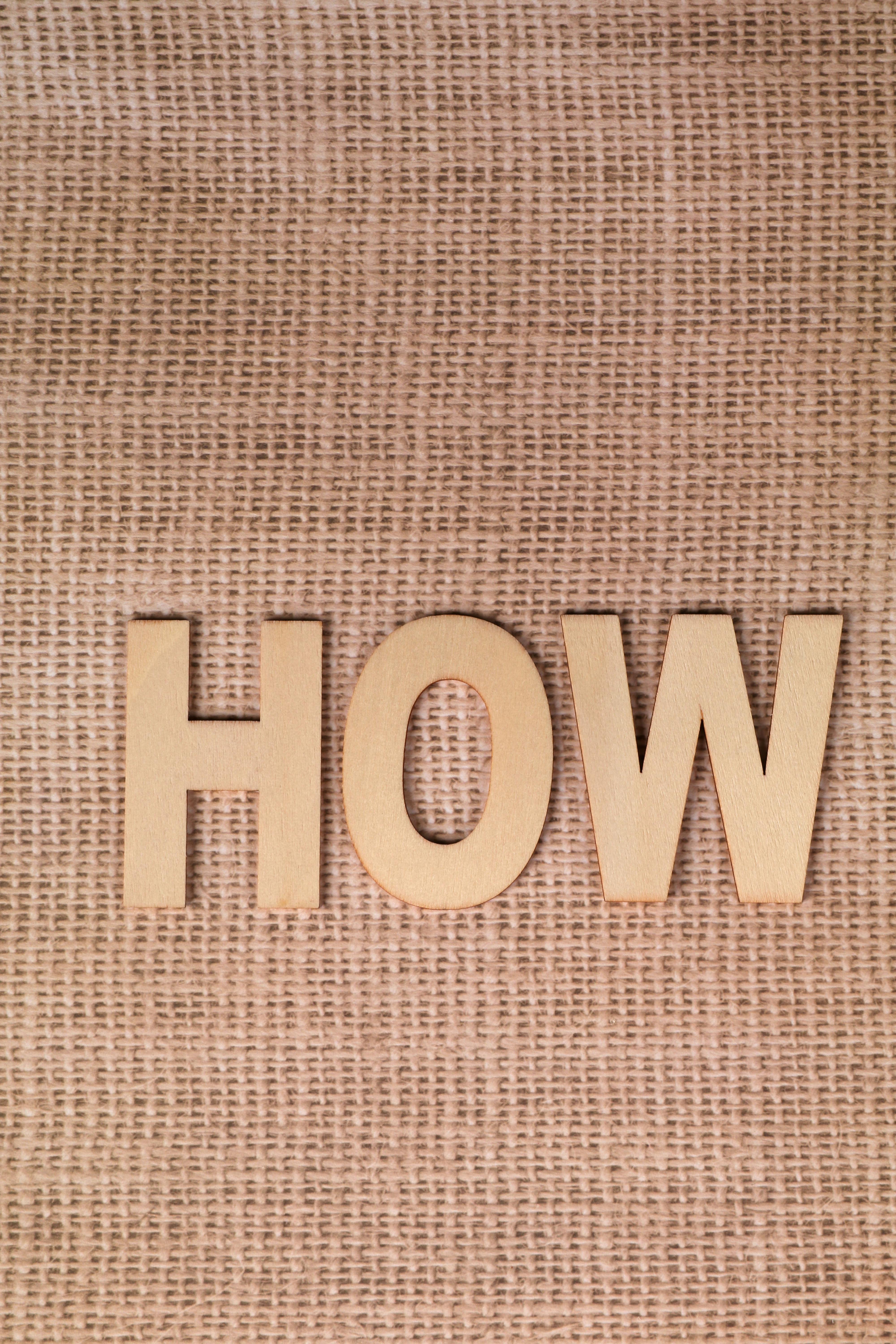 How To Avoid Scams Photos, Download The BEST Free How To Avoid Scams ...