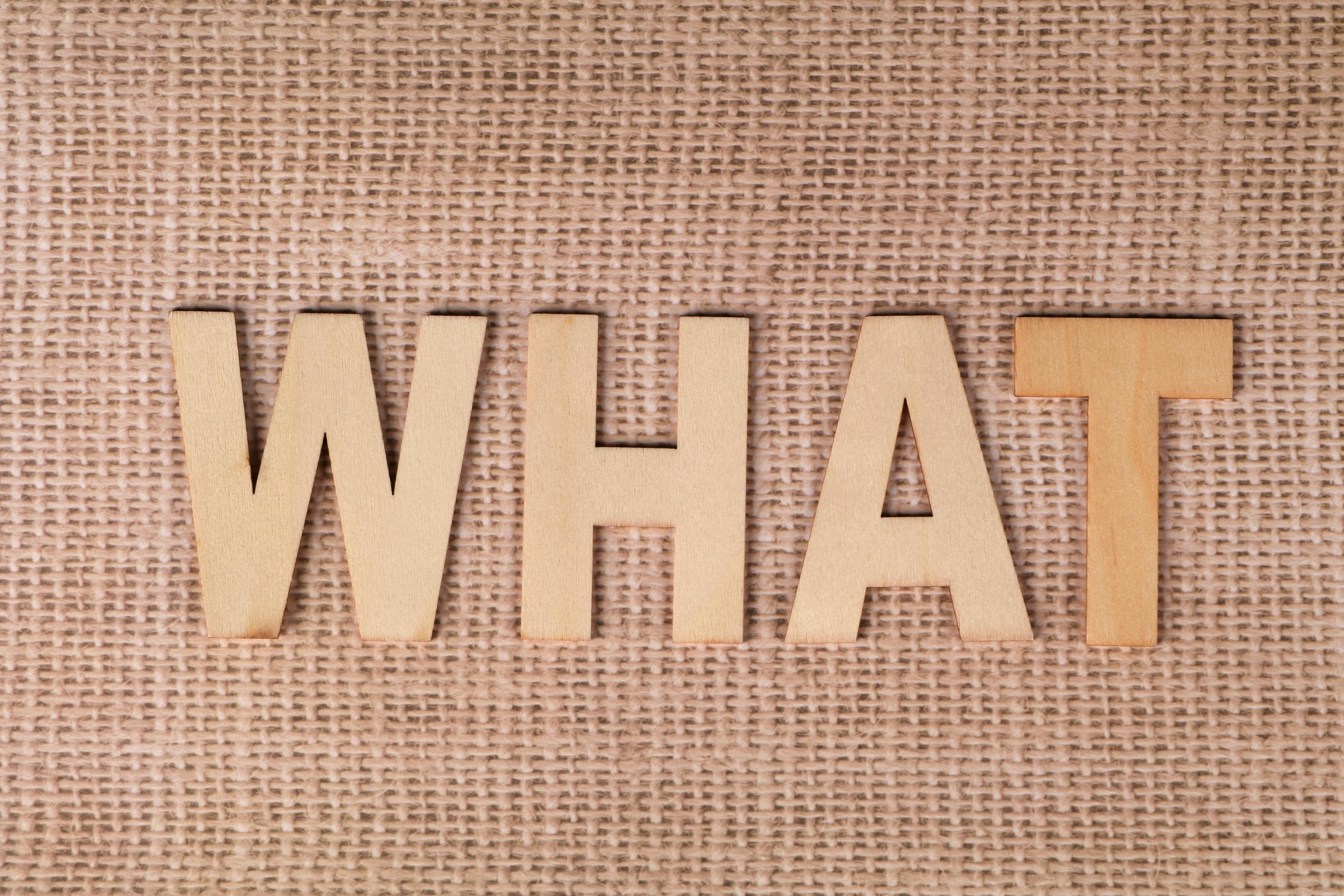 Any Questions Funny Photos, Download The BEST Free Any Questions Funny ...