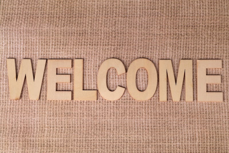 Welcome Banner Discord Photos, Download The BEST Free Welcome Banner ...