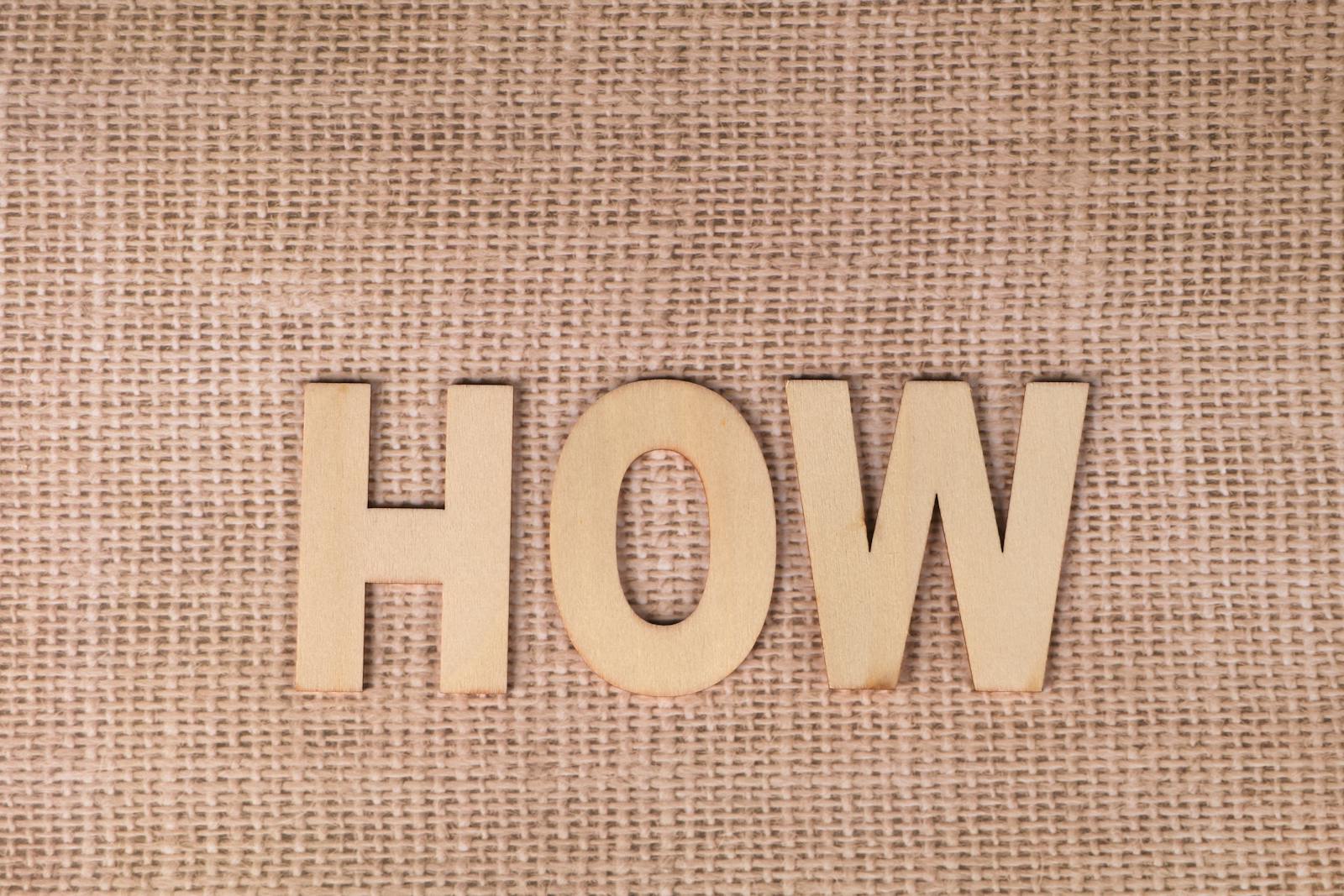 Text Background Photos, Download The BEST Free Text Background Stock ...