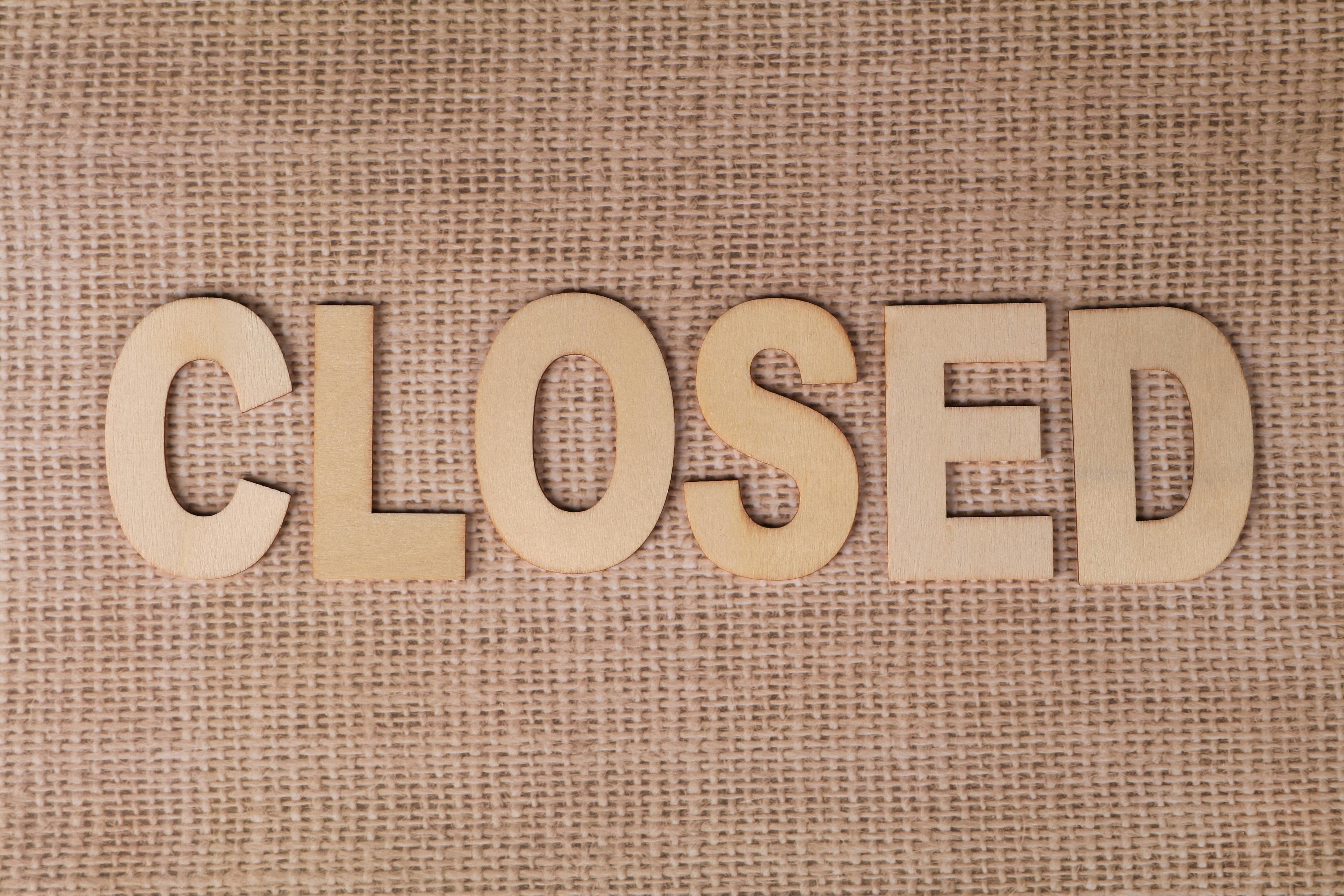 Text Background Photos, Download The BEST Free Text Background Stock ...