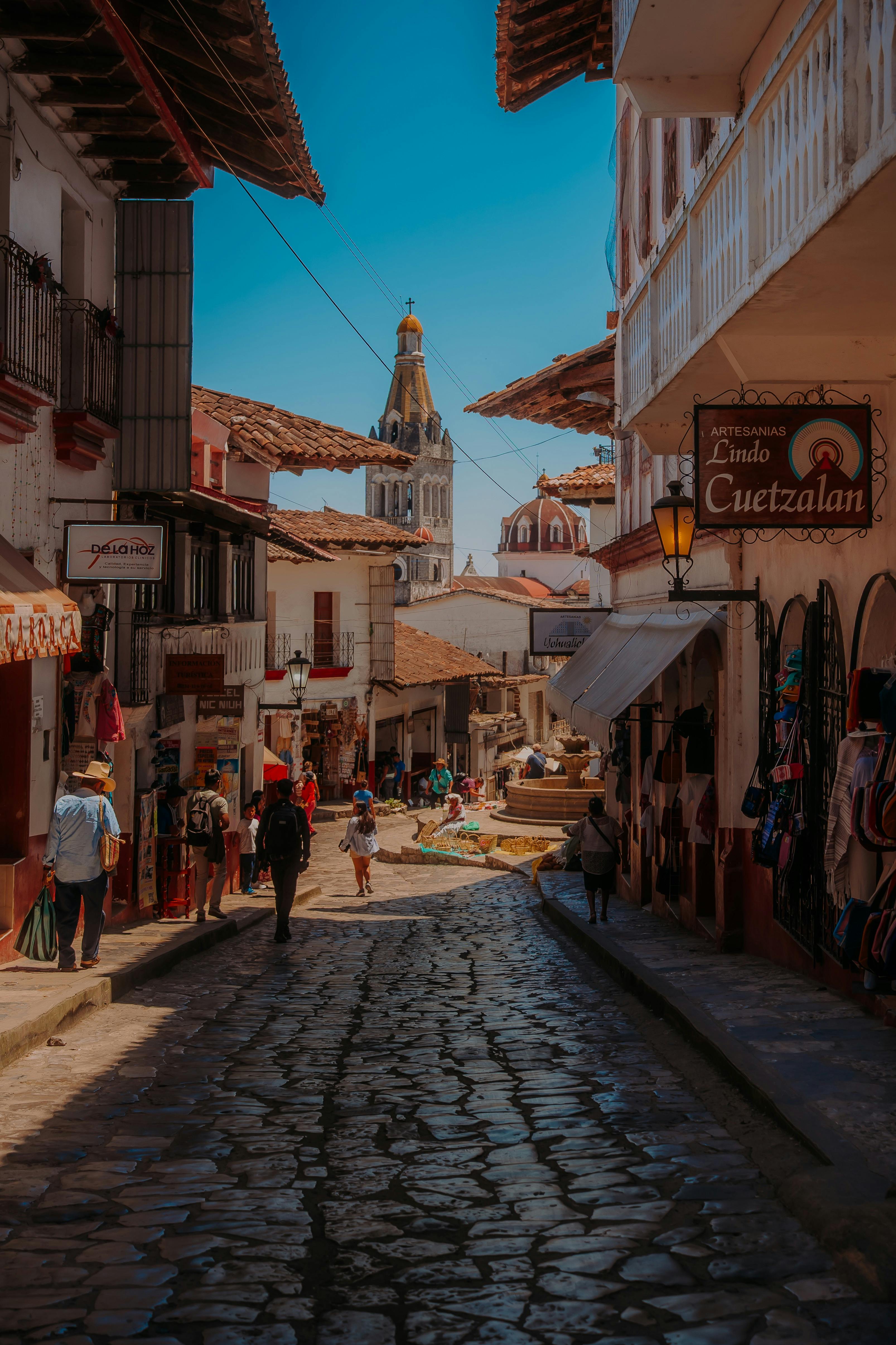 Lovely Nymphets Photos, Download The BEST Free Lovely Nymphets Stock ...