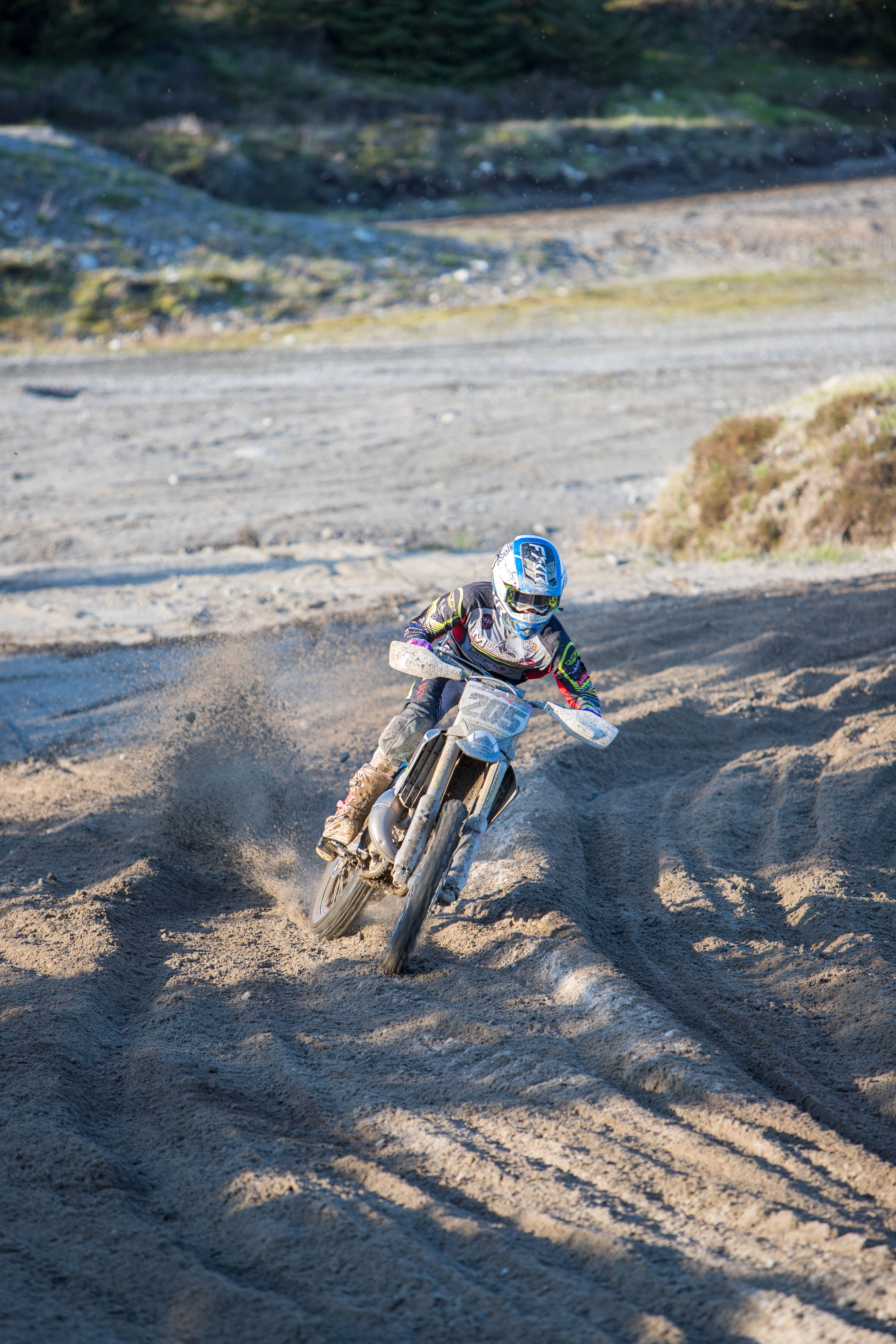 2 Mb Photos, Download The BEST Free 2 Mb Stock Photos & HD Images