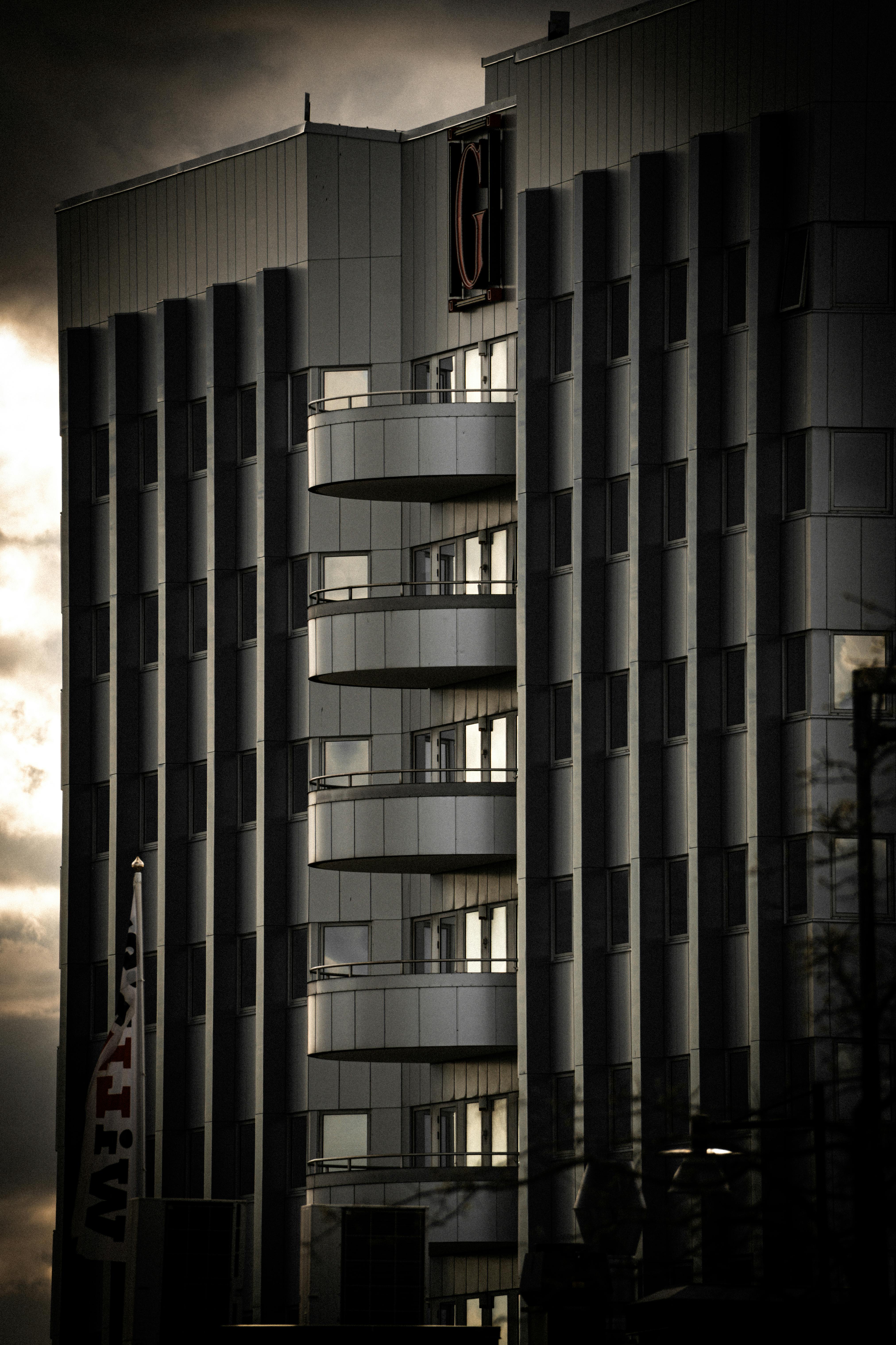 Corporate Gifs Photos, Download The BEST Free Corporate Gifs Stock ...