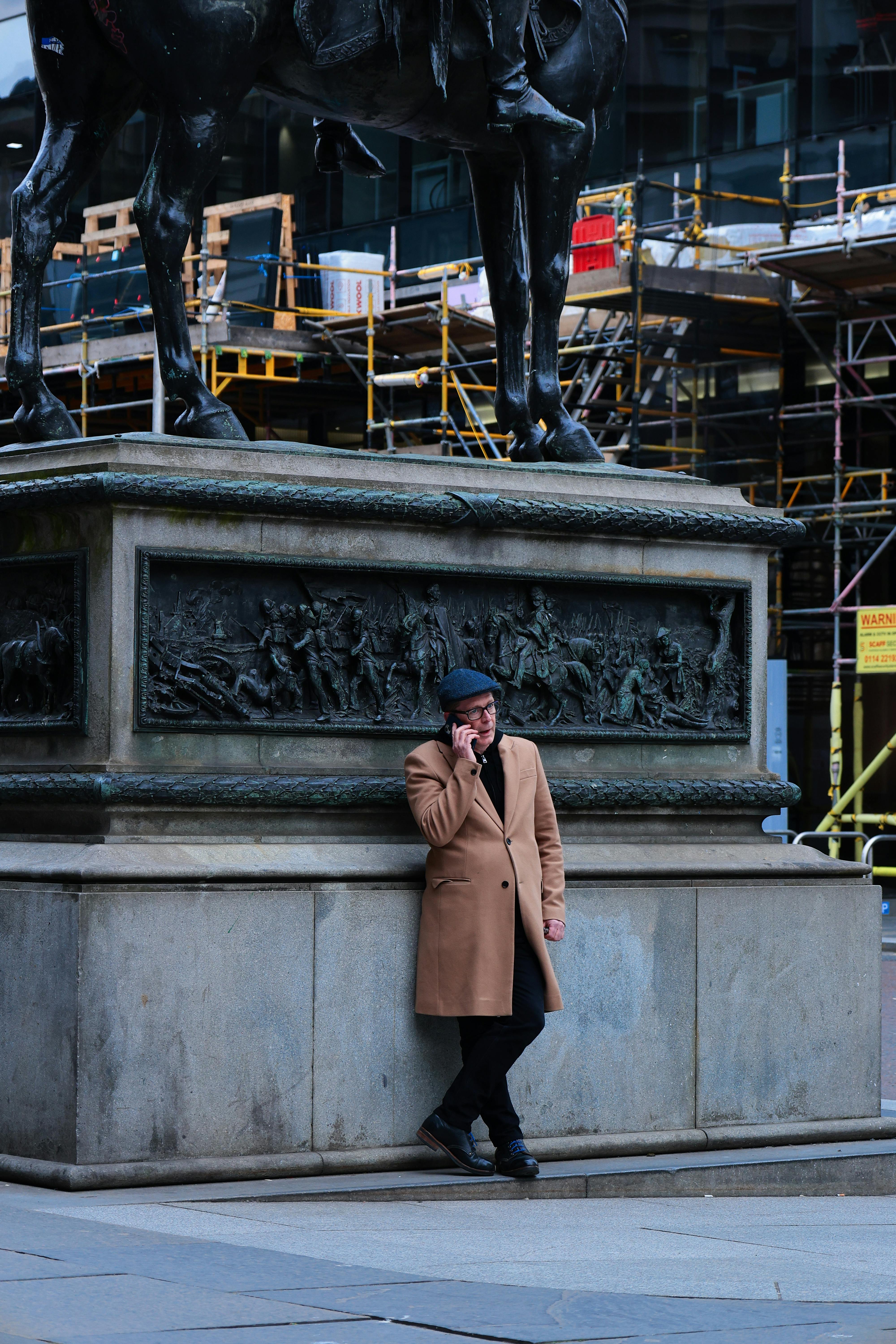 Talking Tom Photos, Download The BEST Free Talking Tom Stock Photos ...