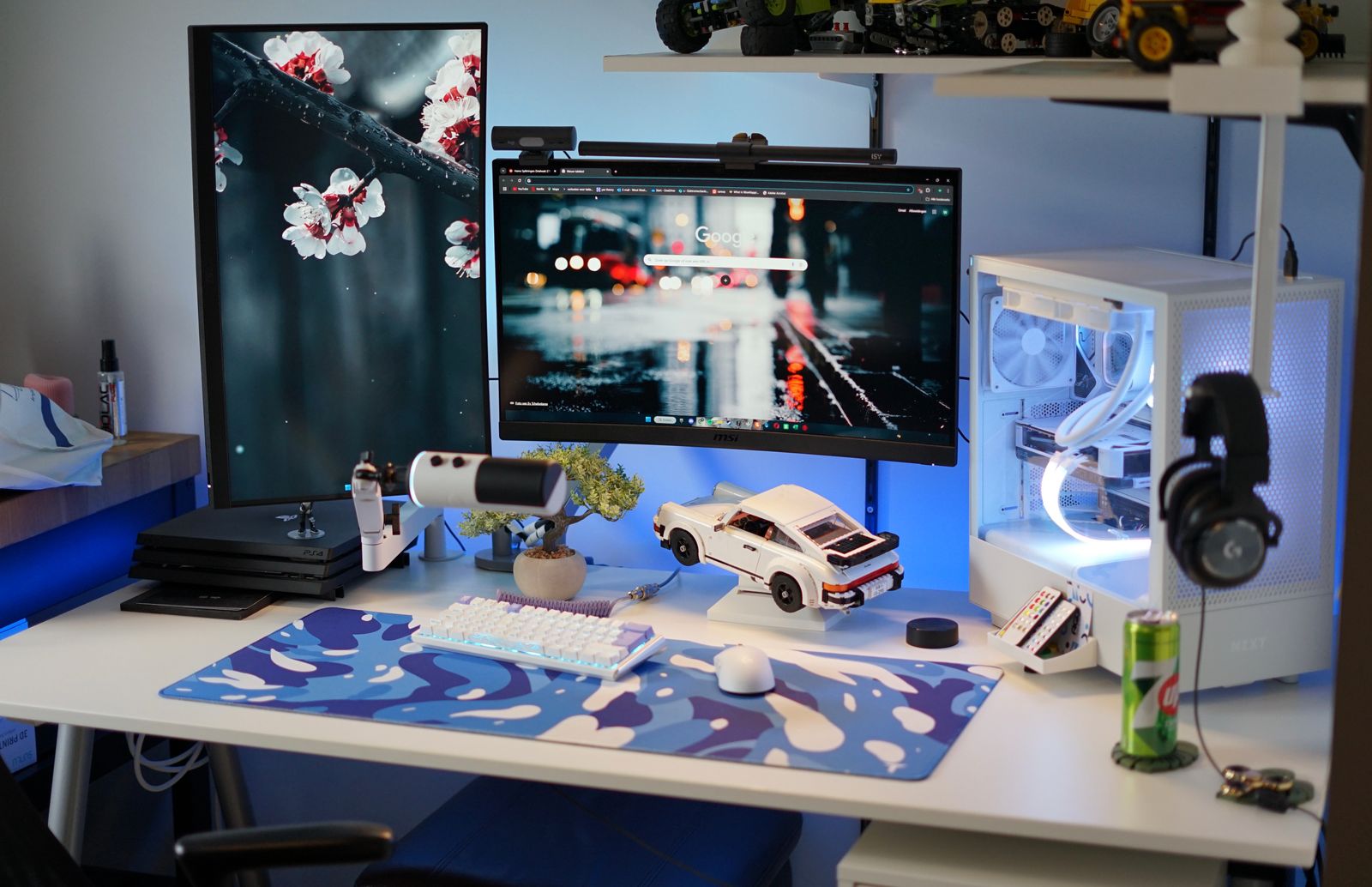 Gaming Pc Photos, Download The BEST Free Gaming Pc Stock Photos & HD Images