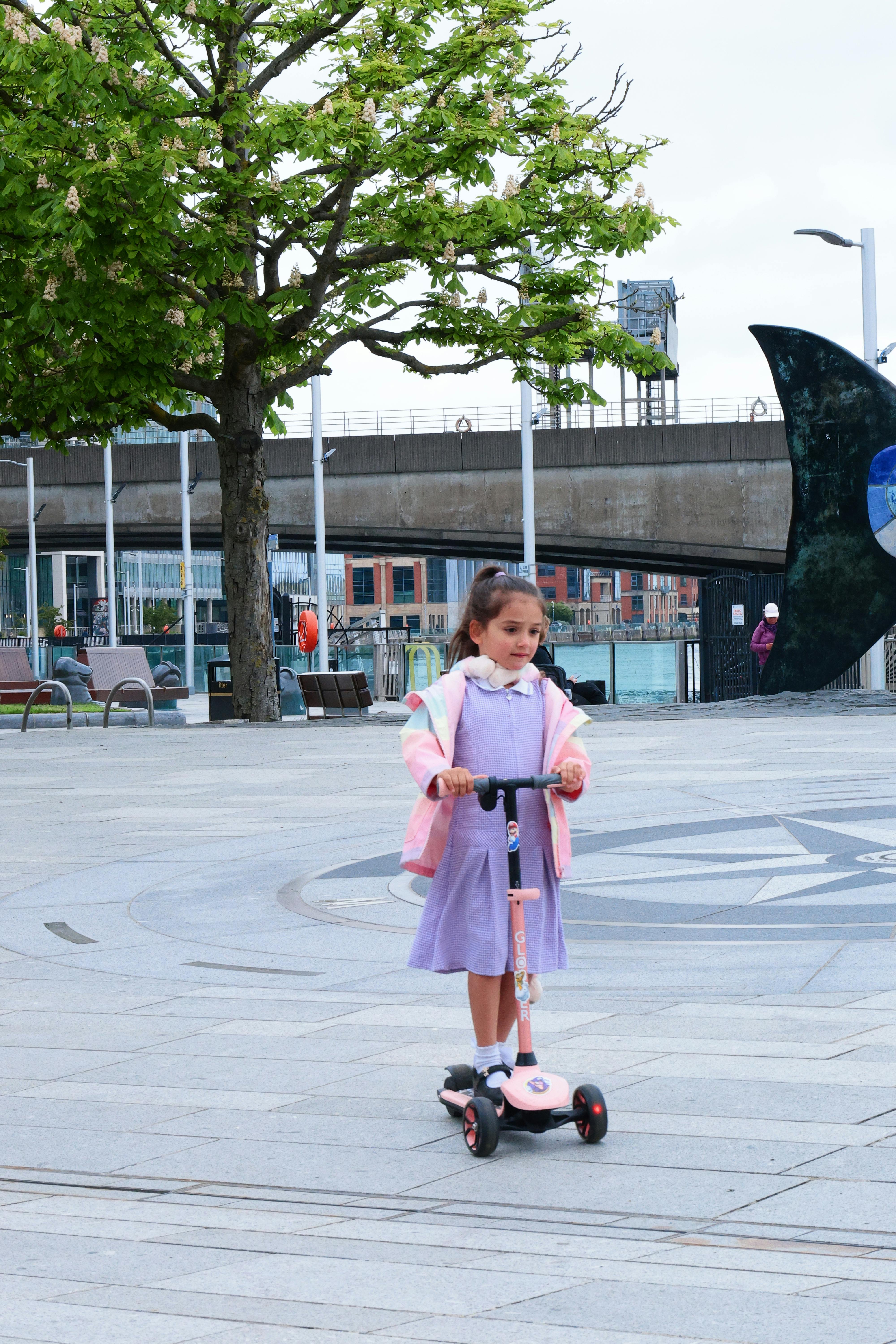 Yolobit Girl Photos, Download The BEST Free Yolobit Girl Stock Photos & HD Images