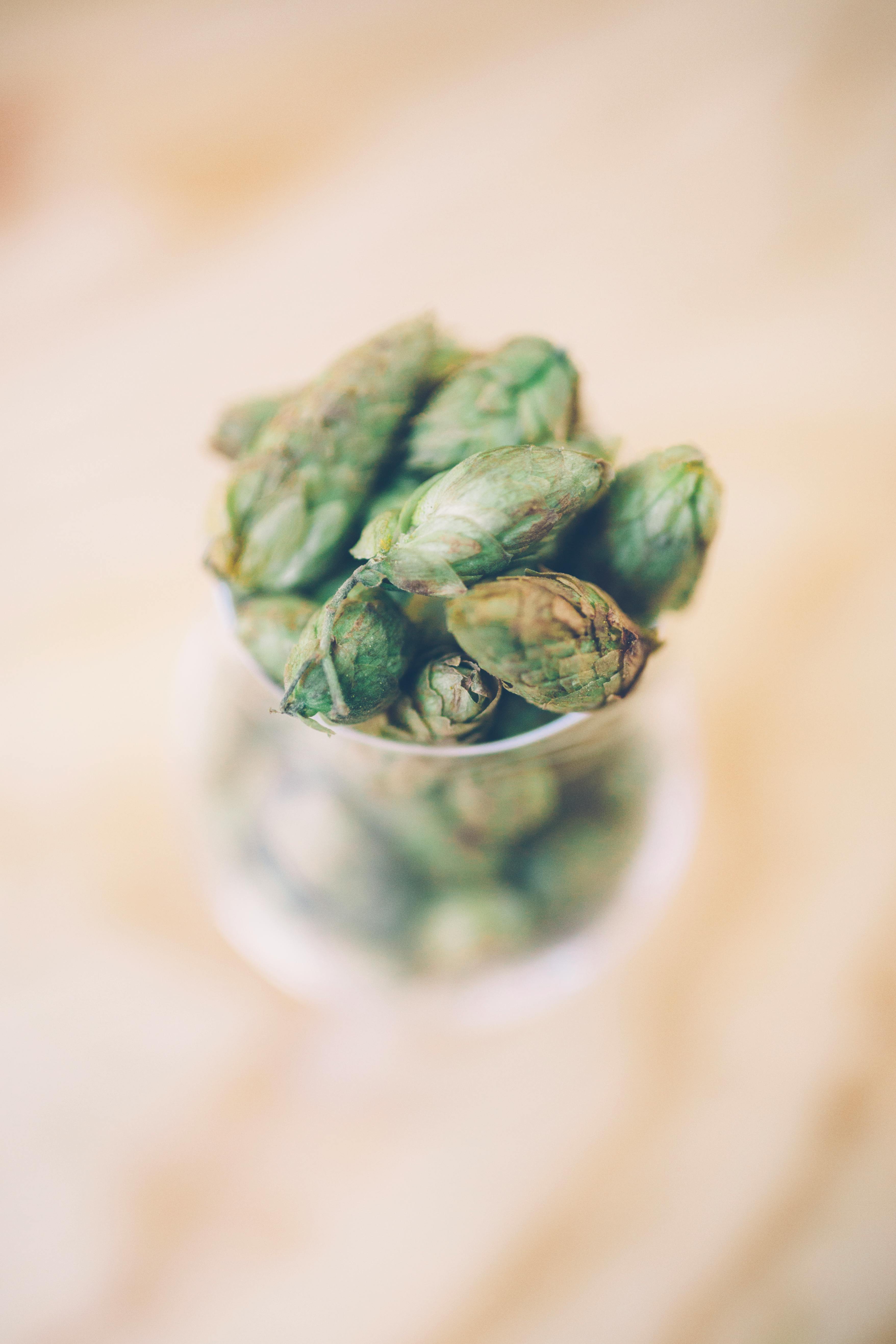 Linkedin Background Photos, Download The BEST Free Linkedin Background ...