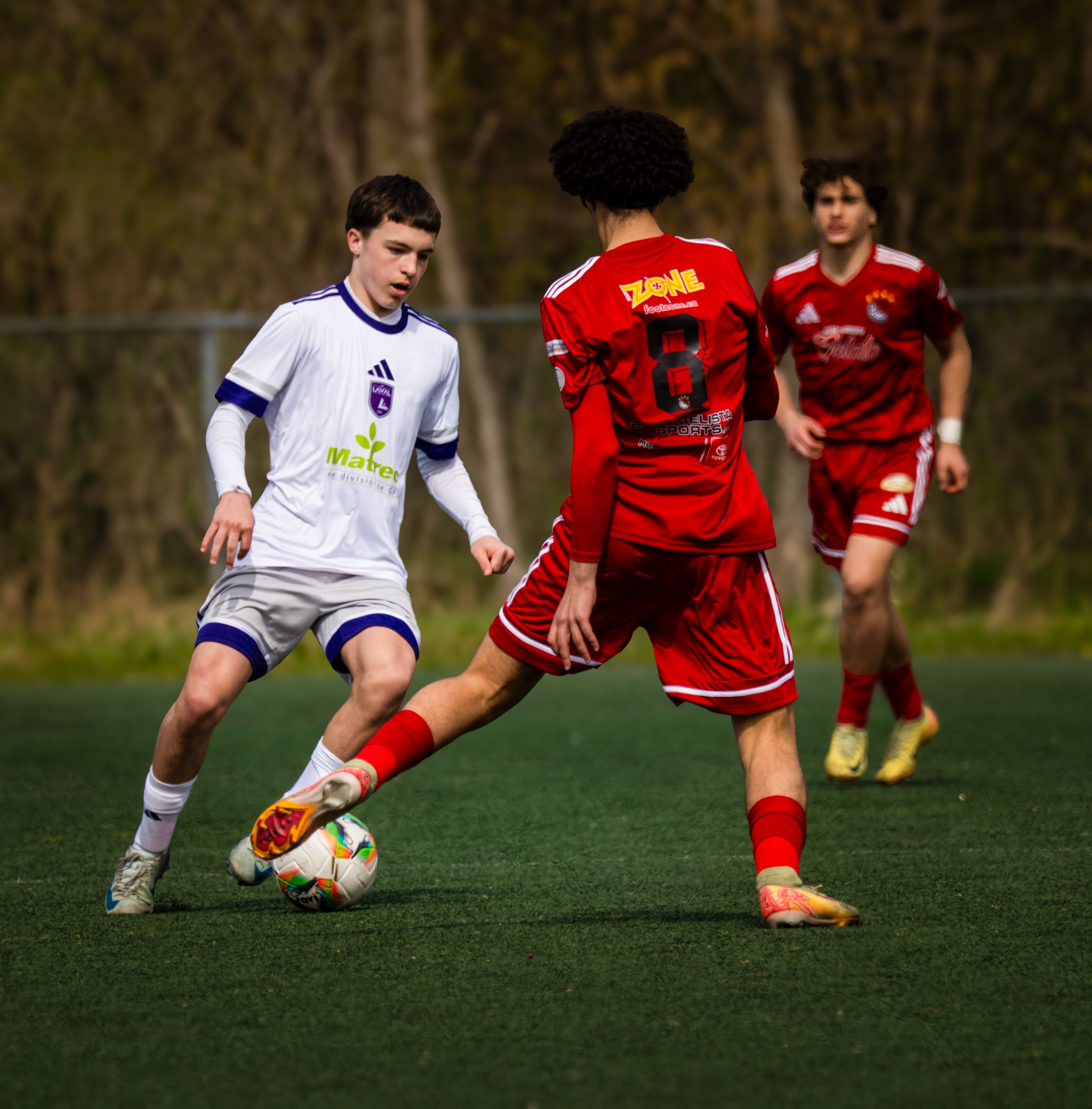 Soccer Players Photos, Download The BEST Free Soccer Players Stock ...