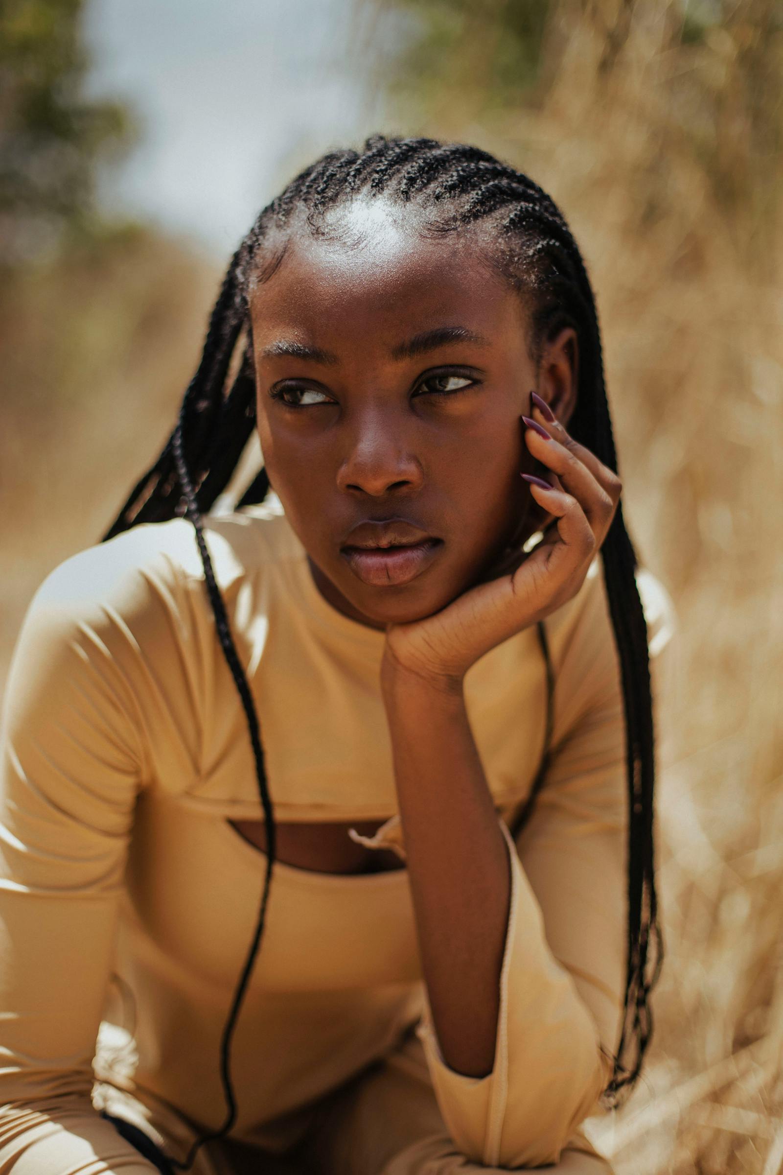 Node Woman Photos, Download The BEST Free Node Woman Stock Photos & HD ...