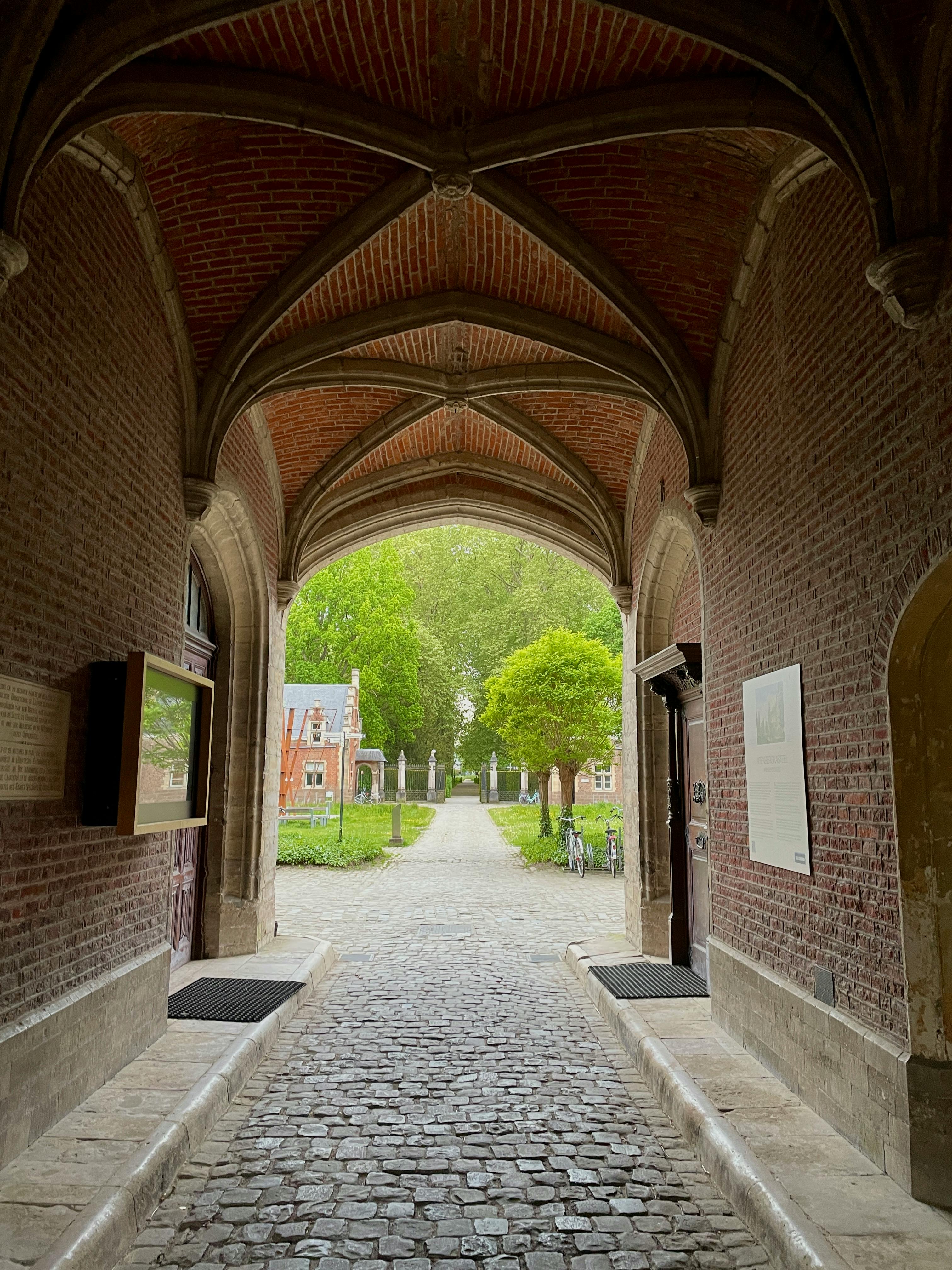 Icey Path Photos, Download The BEST Free Icey Path Stock Photos & HD Images