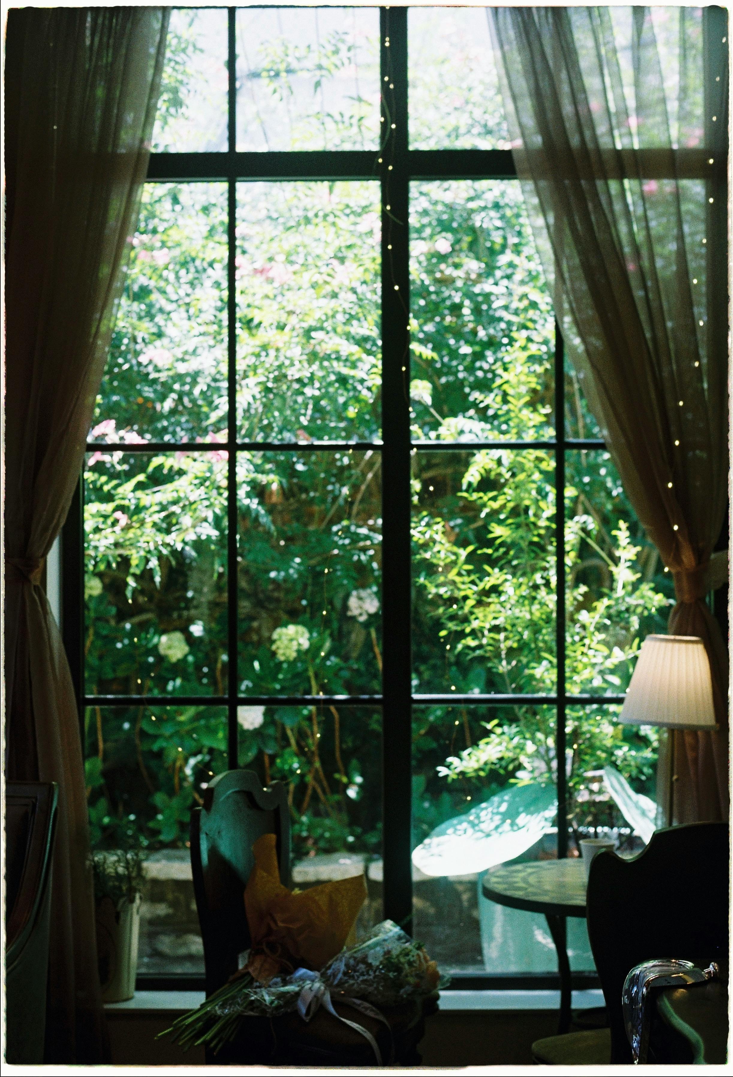 Stinky Room Photos, Download The BEST Free Stinky Room Stock Photos ...