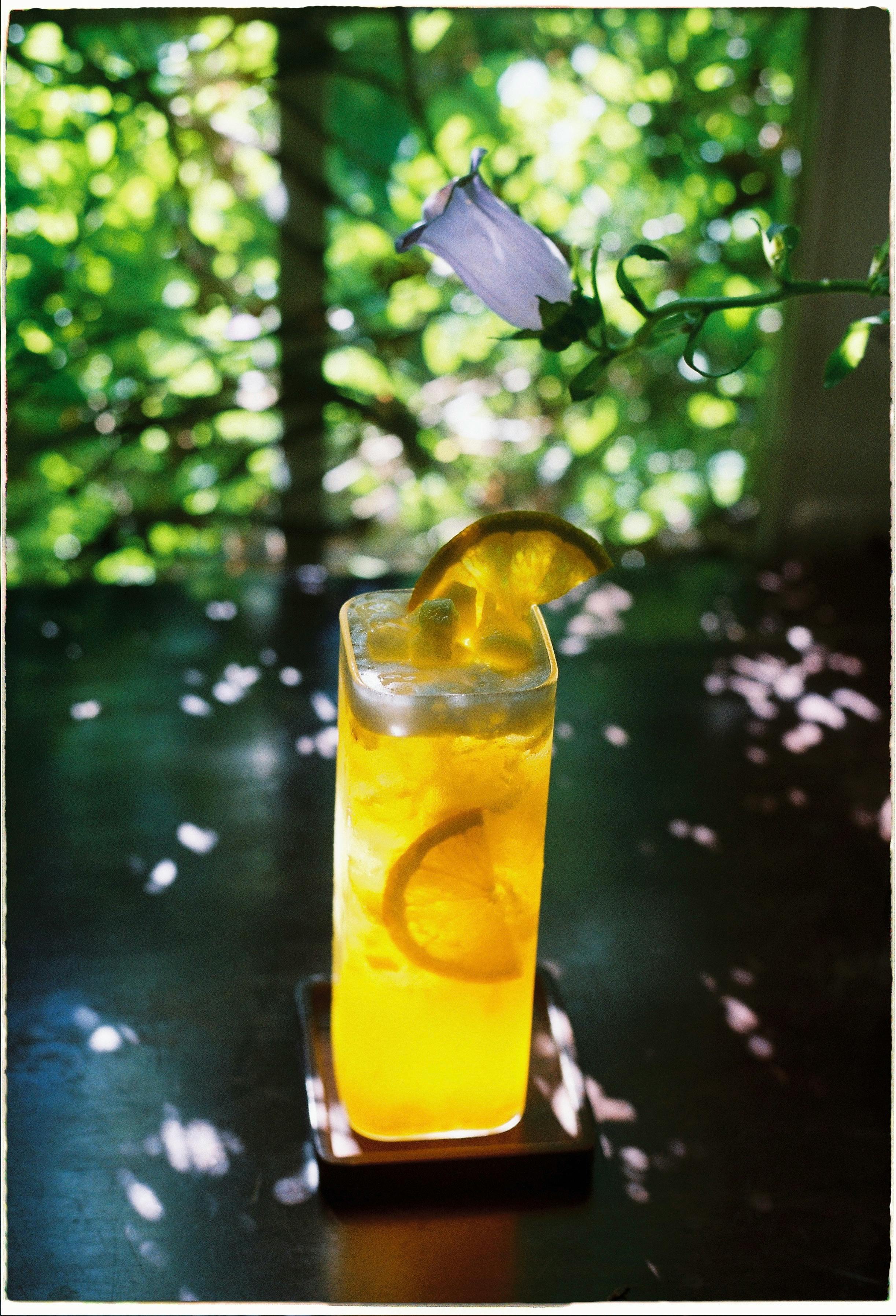 Summer And Lemonade Photos, Download The BEST Free Summer And Lemonade ...