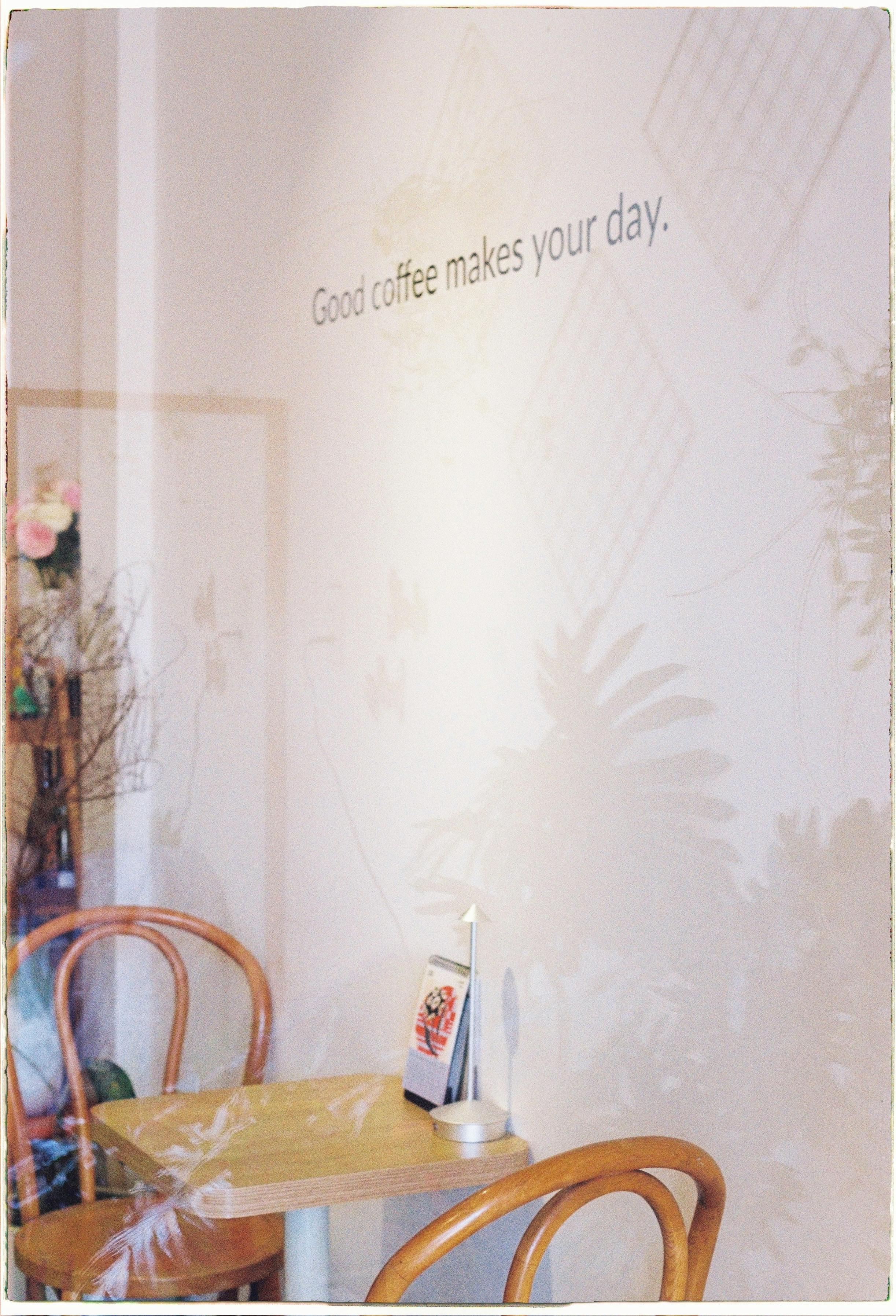 Good+Boy+Sprout+Full+Image Photos, Download The BEST Free Good+Boy ...