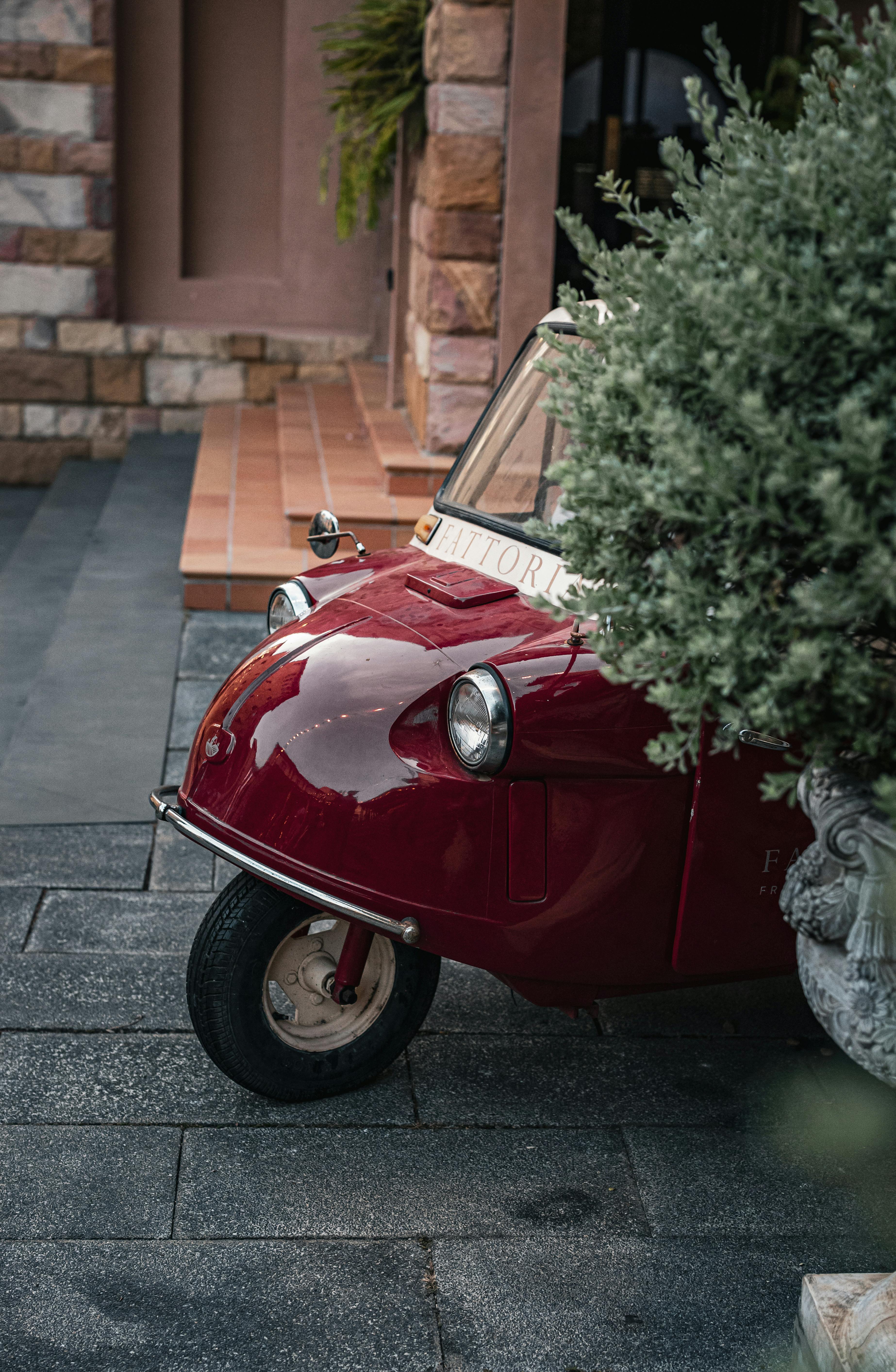 10k+Robux+Picture Photos, Download The BEST Free 10k+Robux+Picture ...