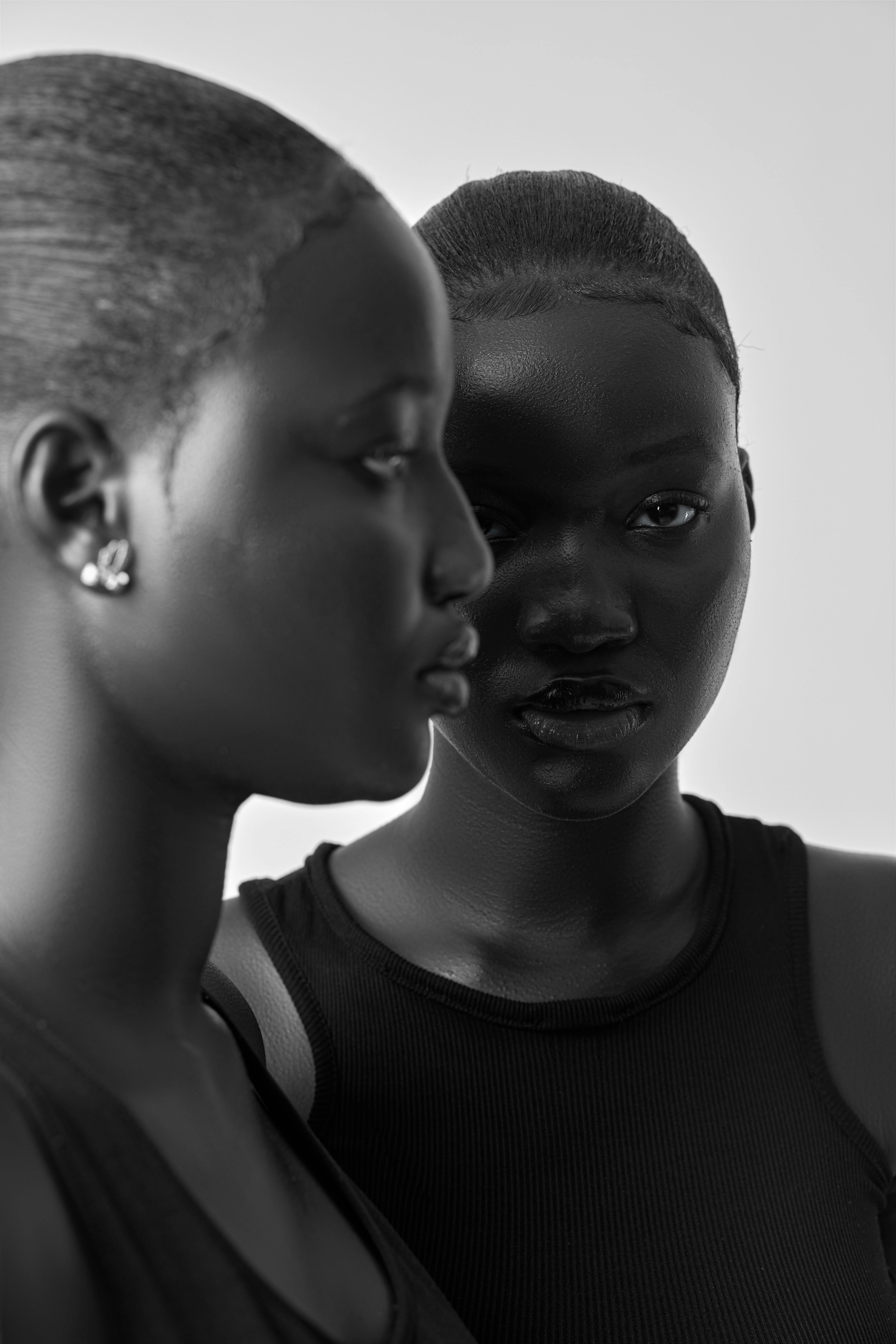 High Contrast Photos, Download The BEST Free High Contrast Stock Photos ...