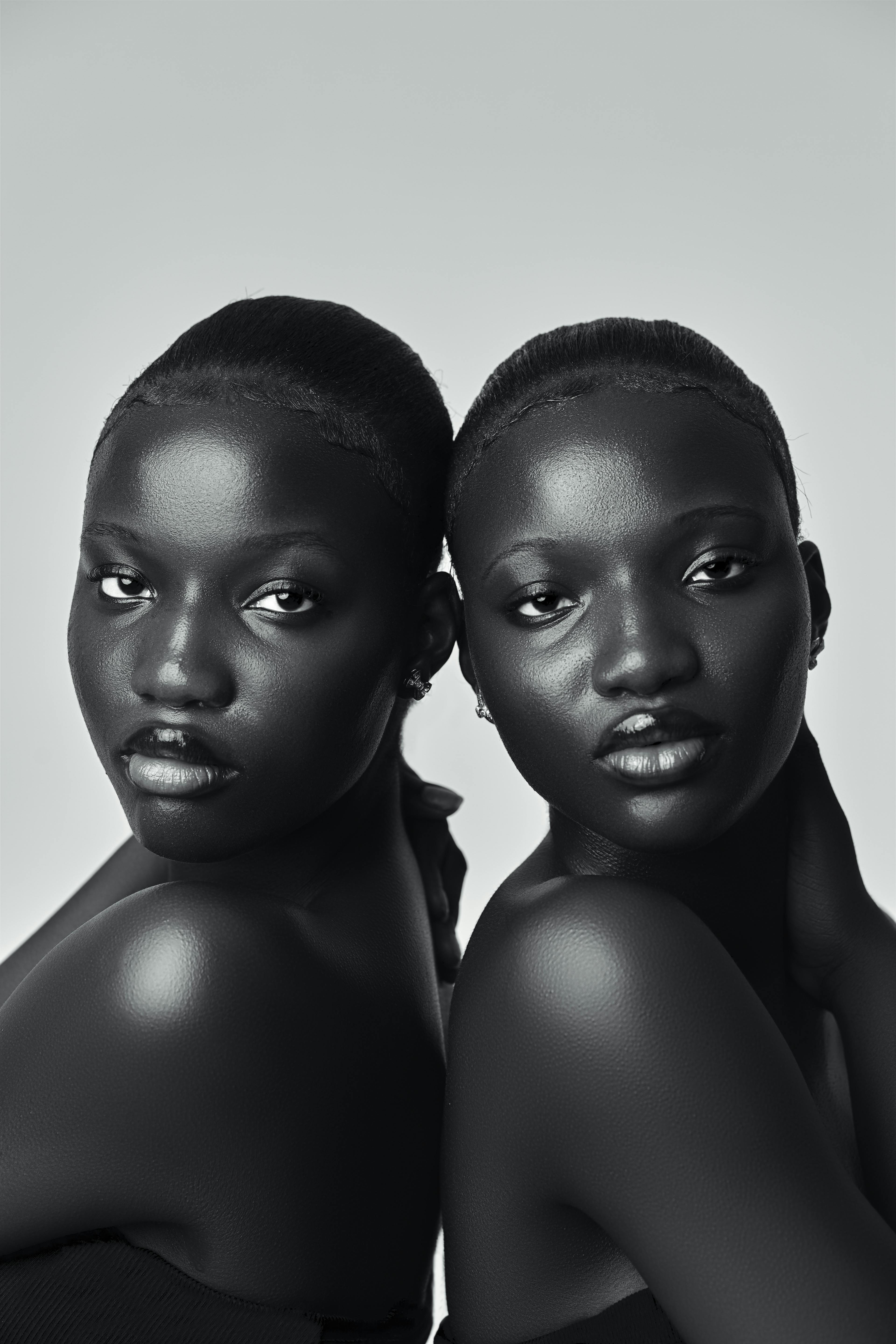 Models & Fashion Photos, Download The BEST Free Models & Fashion Stock ...