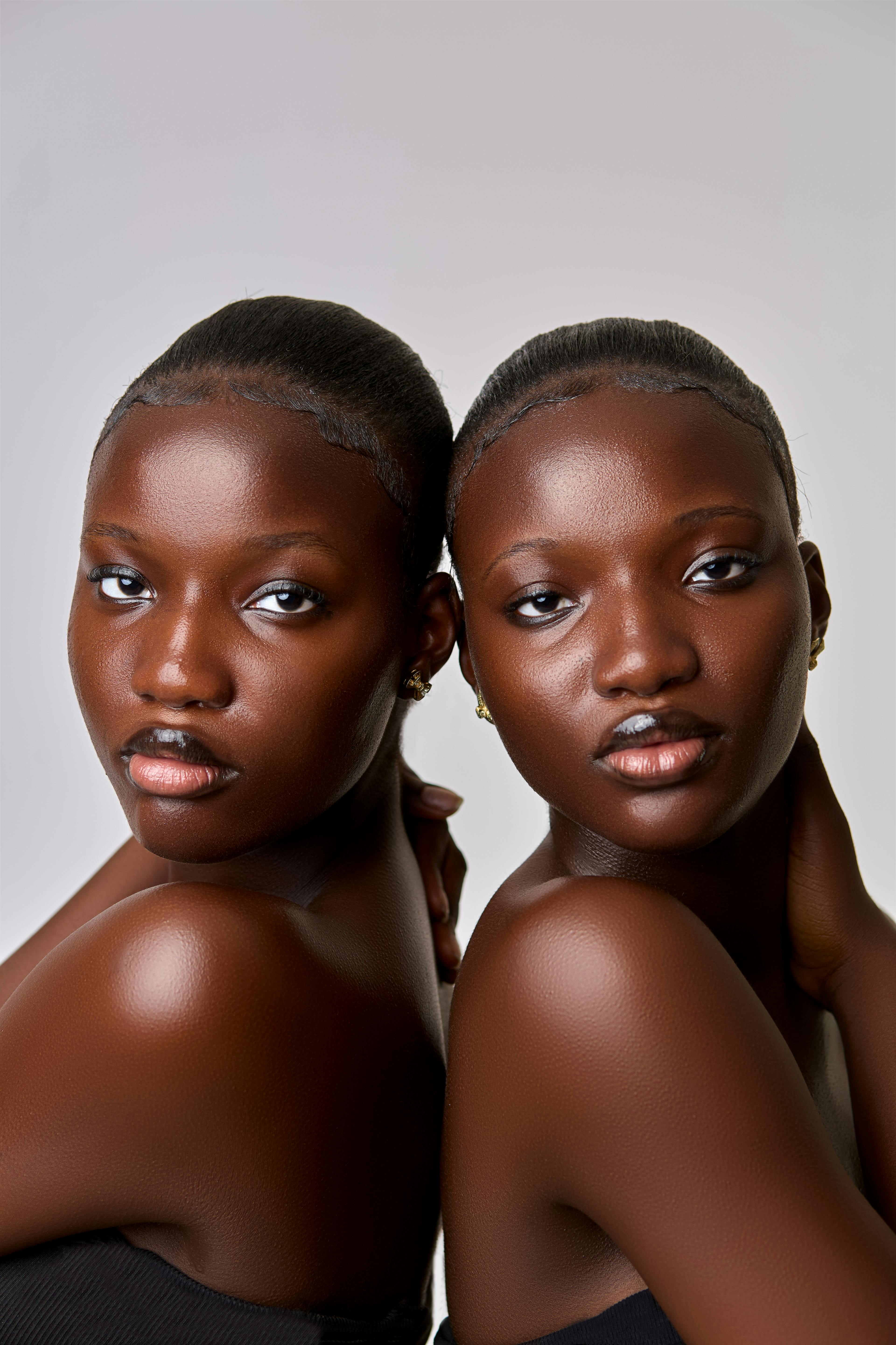 Sister+Creepshot Photos, Download The BEST Free Sister+Creepshot Stock ...